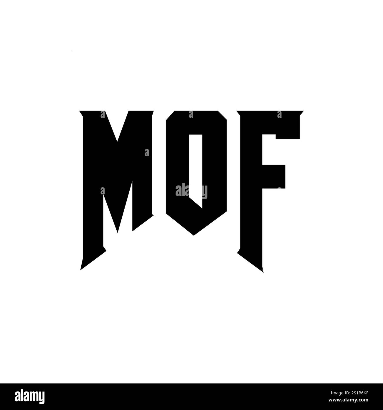 Mof vector Stock Vector Images - Alamy