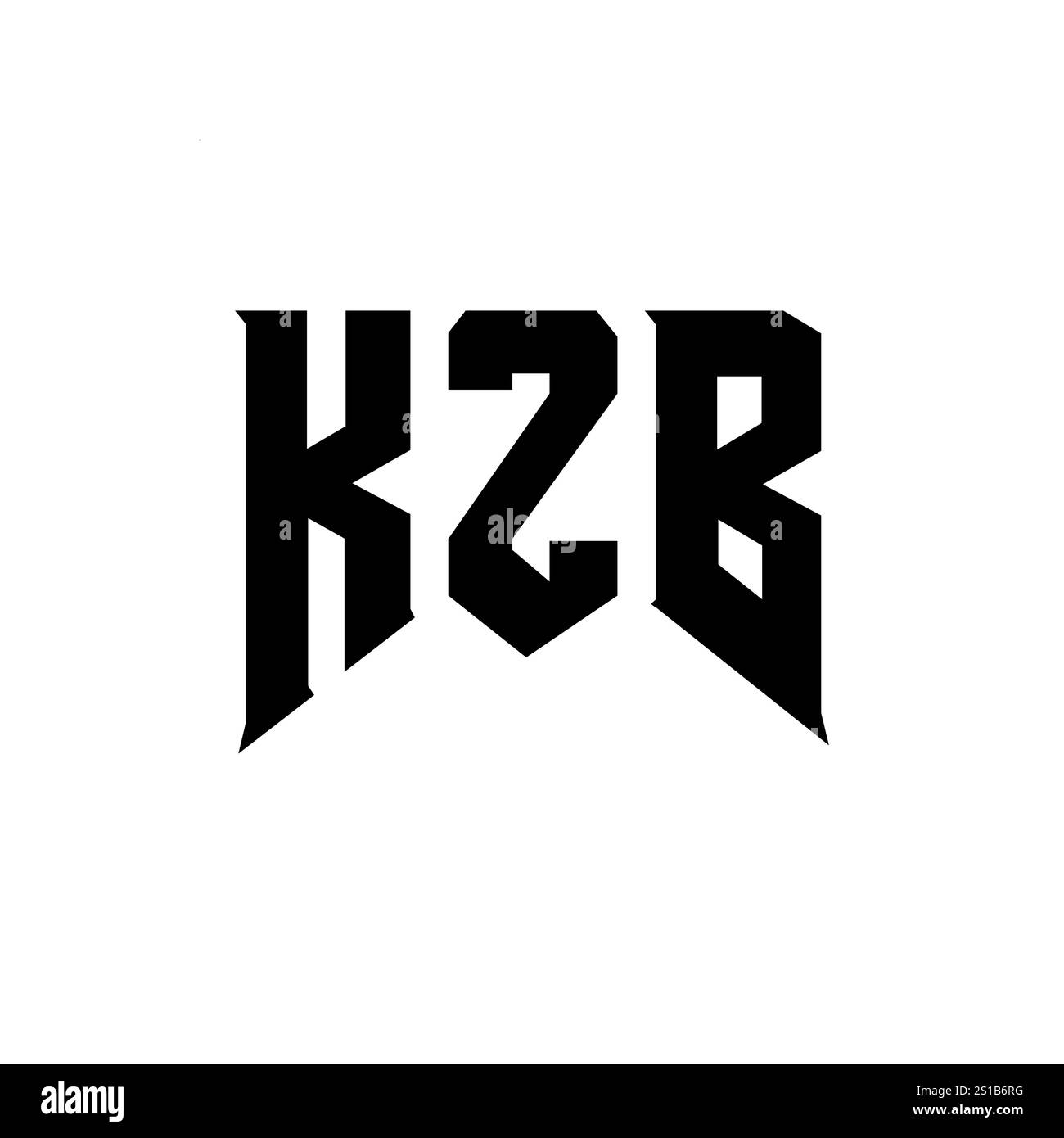 Kzb vector hi-res stock photography and images - Alamy