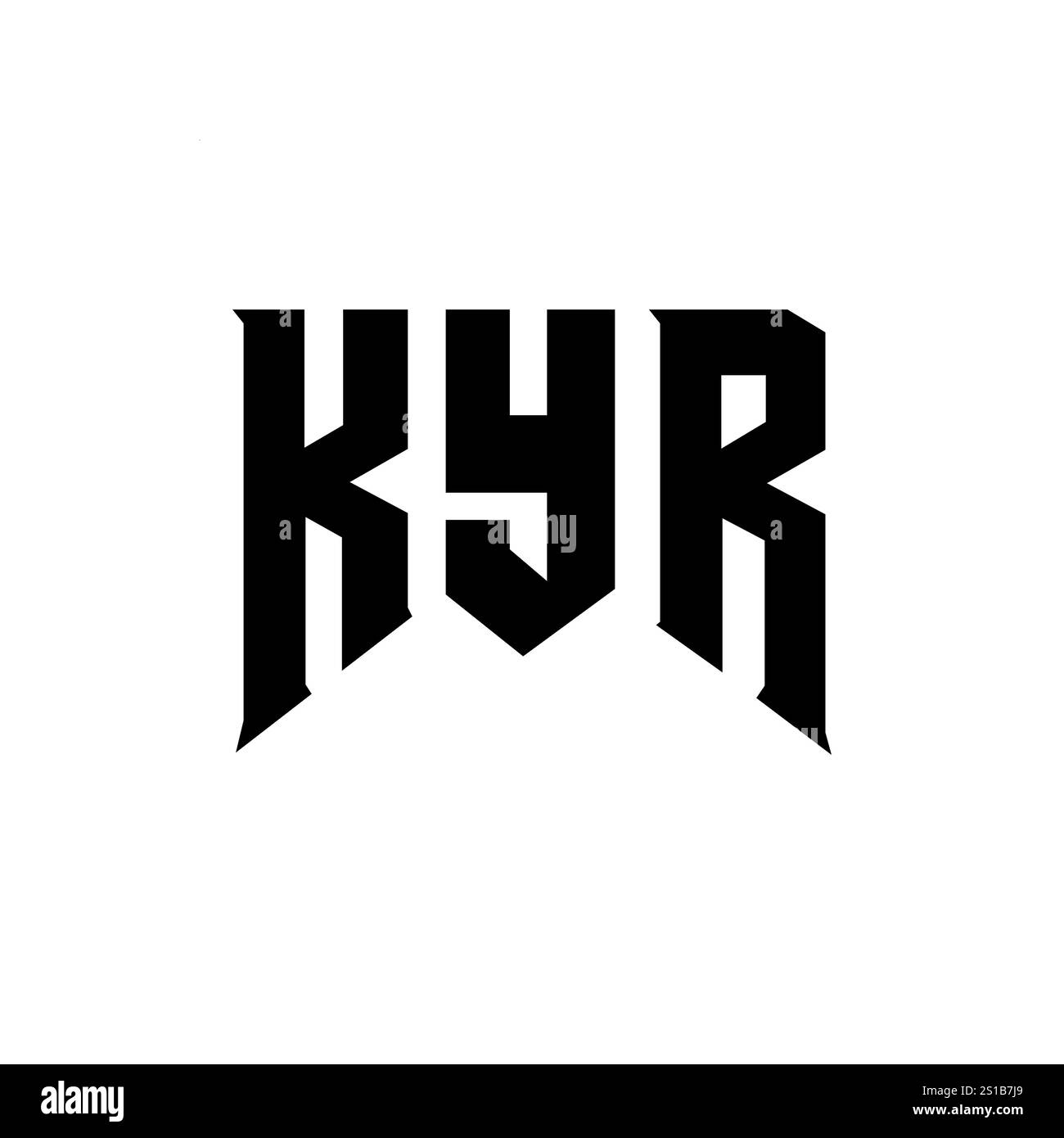 Kyr design hi-res stock photography and images - Alamy