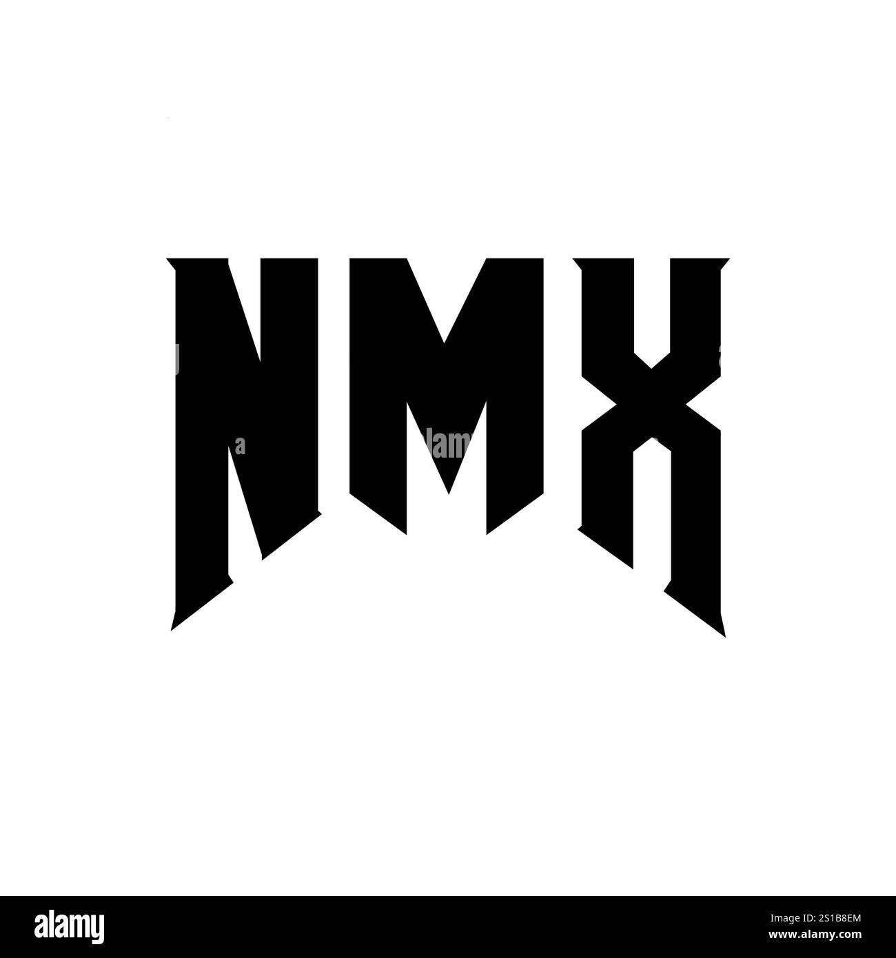 Nmx design hi-res stock photography and images - Alamy