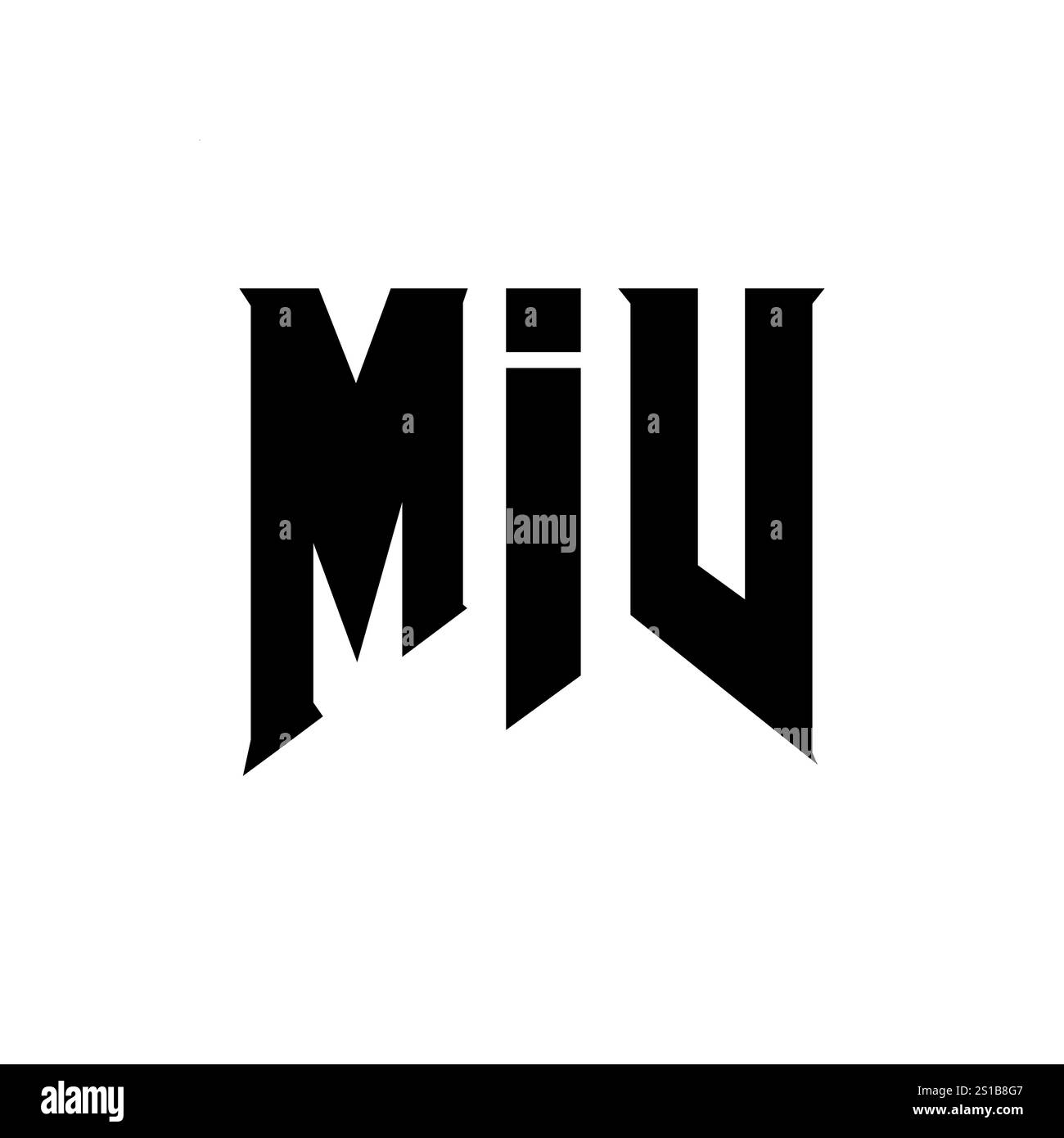 Miv design hi-res stock photography and images - Alamy