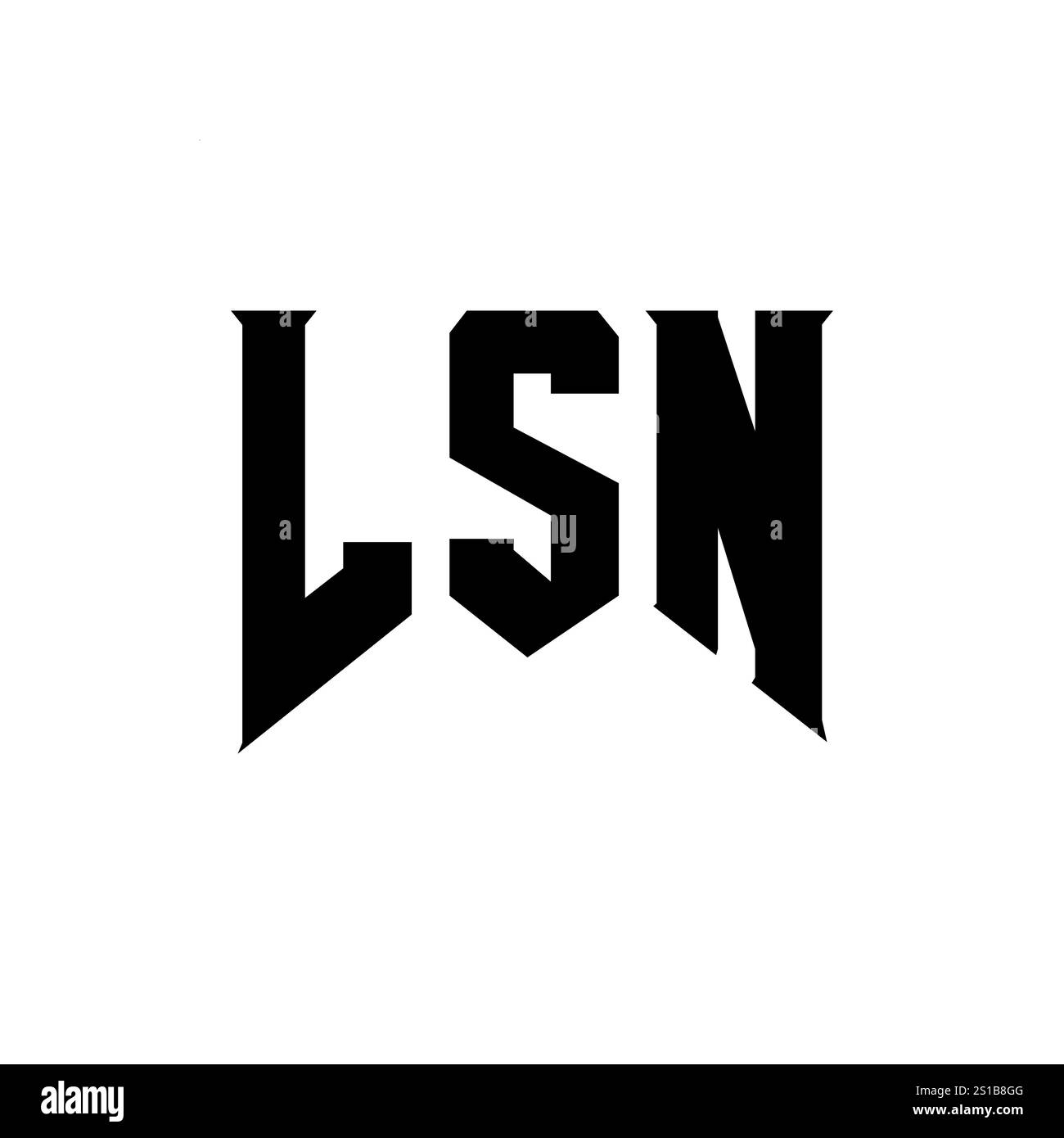 Lsn design Black and White Stock Photos & Images - Alamy