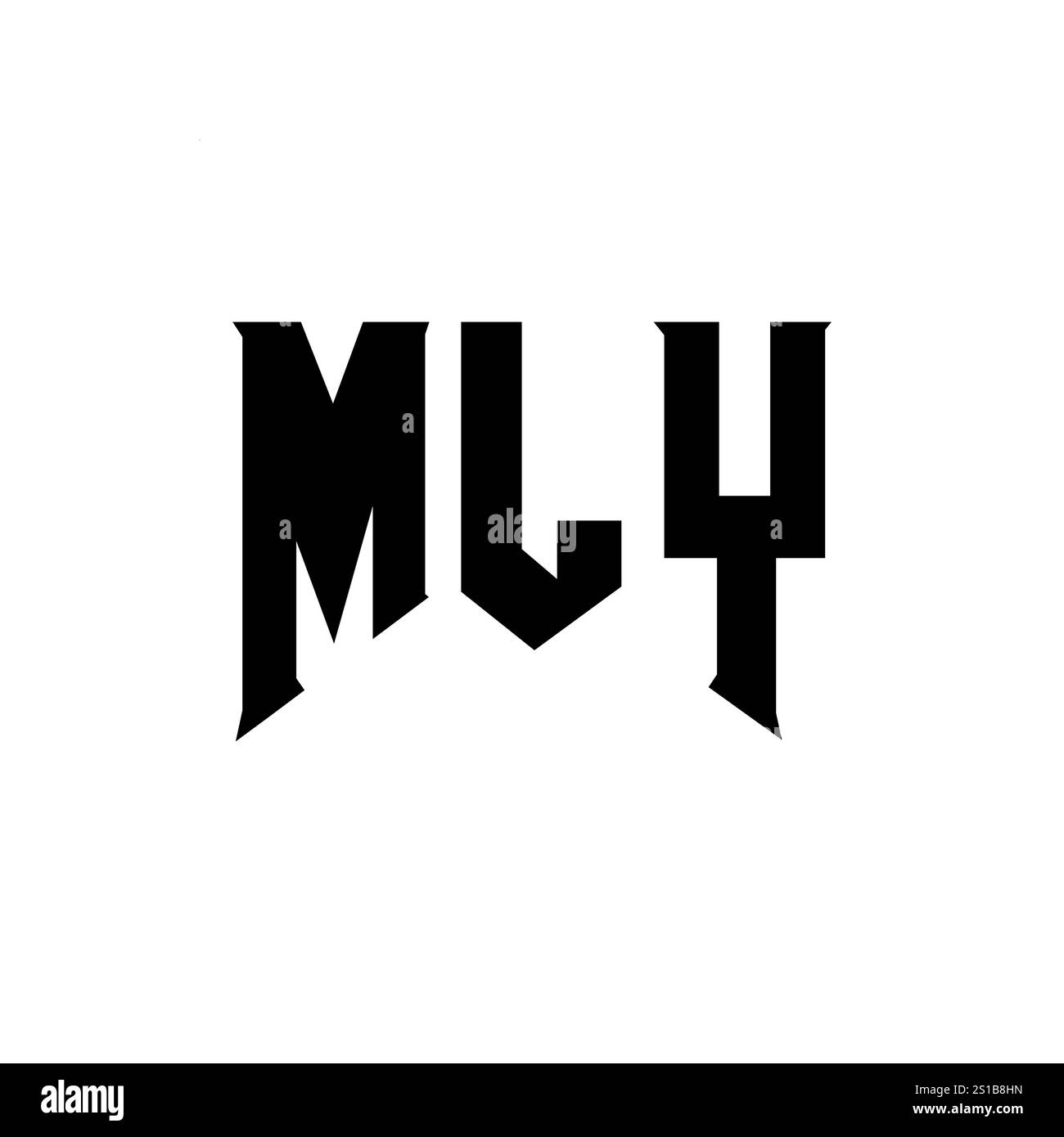 Mly vector hi-res stock photography and images - Alamy