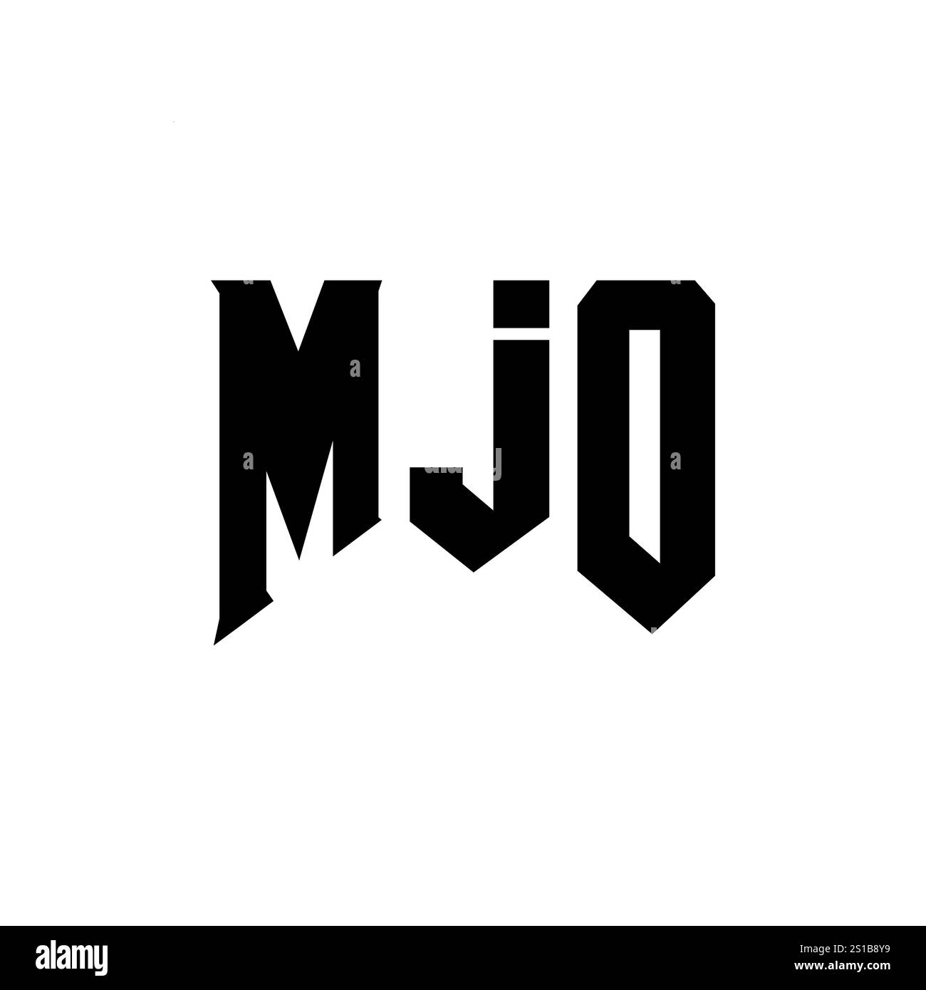 Mjo vector hi-res stock photography and images - Alamy