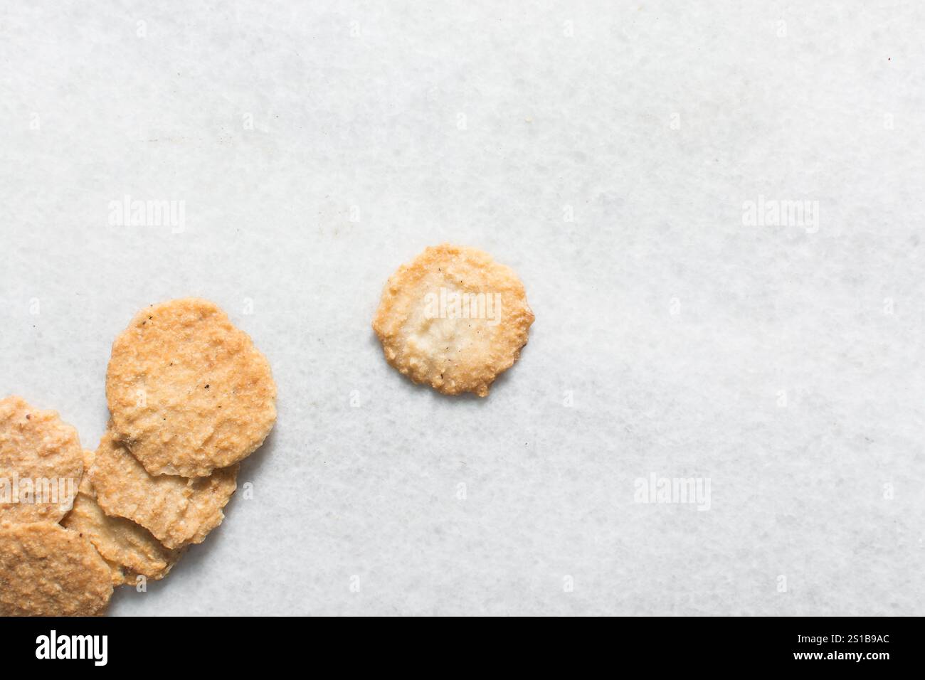 Gurundi hi-res stock photography and images - Alamy