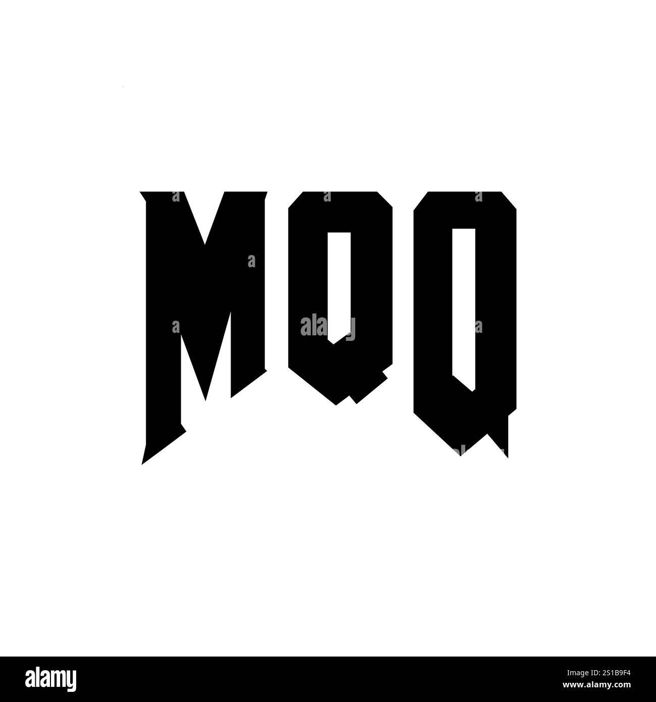 Mqq design hi-res stock photography and images - Alamy