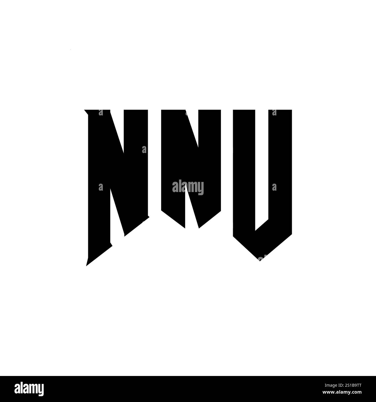 Nnu vector hi-res stock photography and images - Alamy