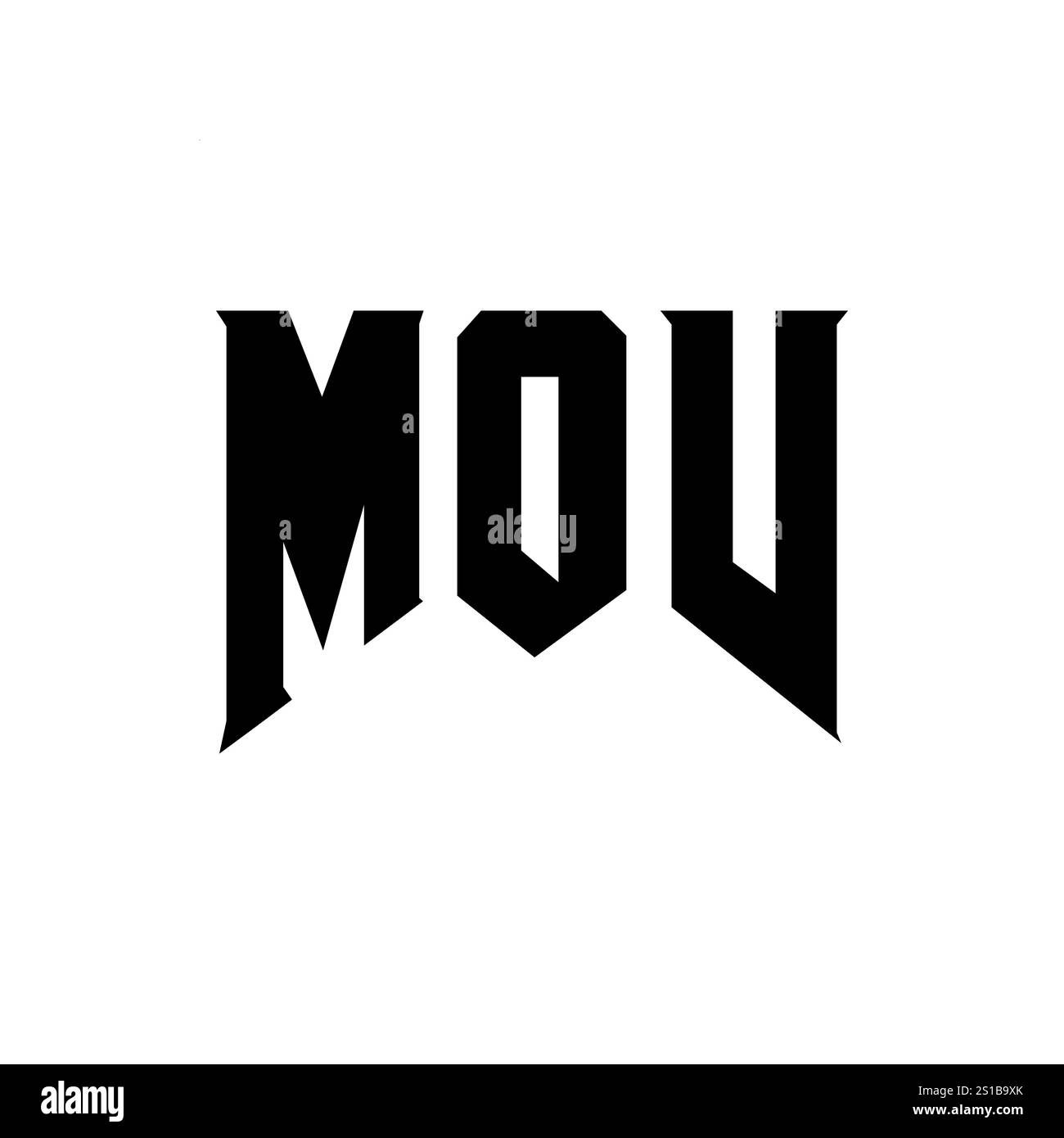 Mov icon Black and White Stock Photos & Images - Alamy