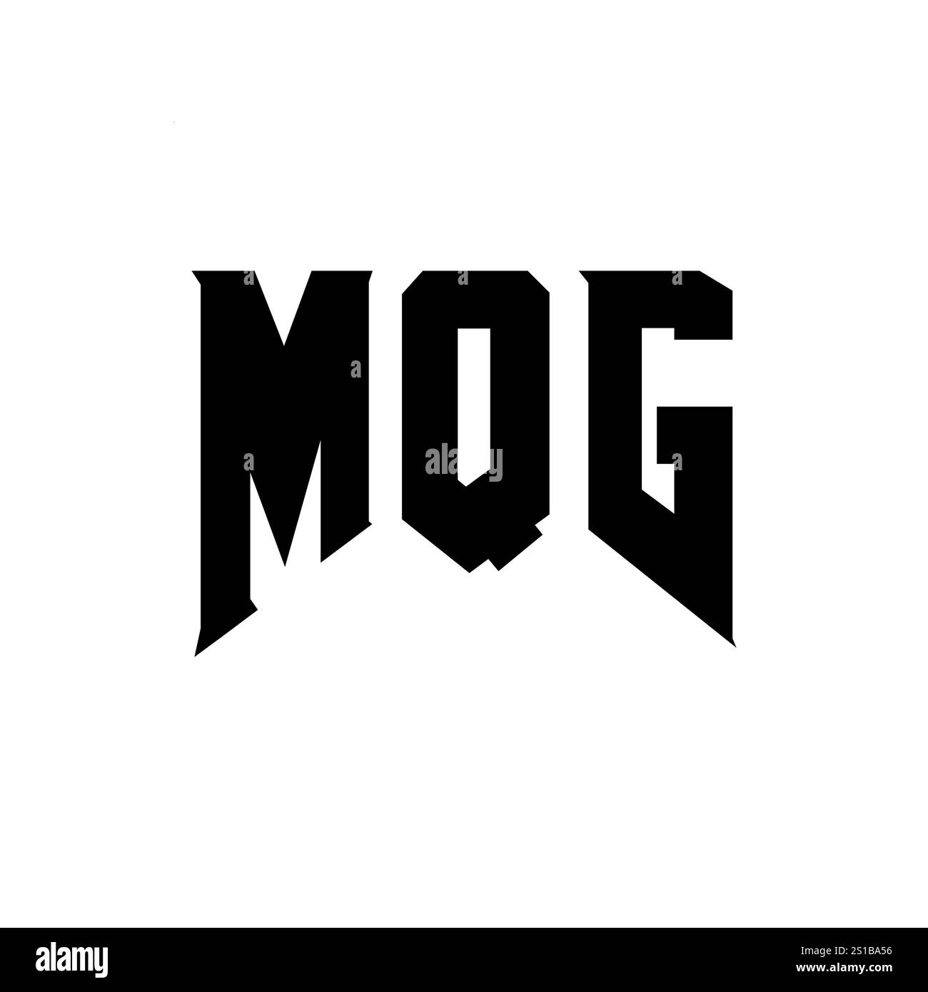 Mqg icon hi-res stock photography and images - Alamy
