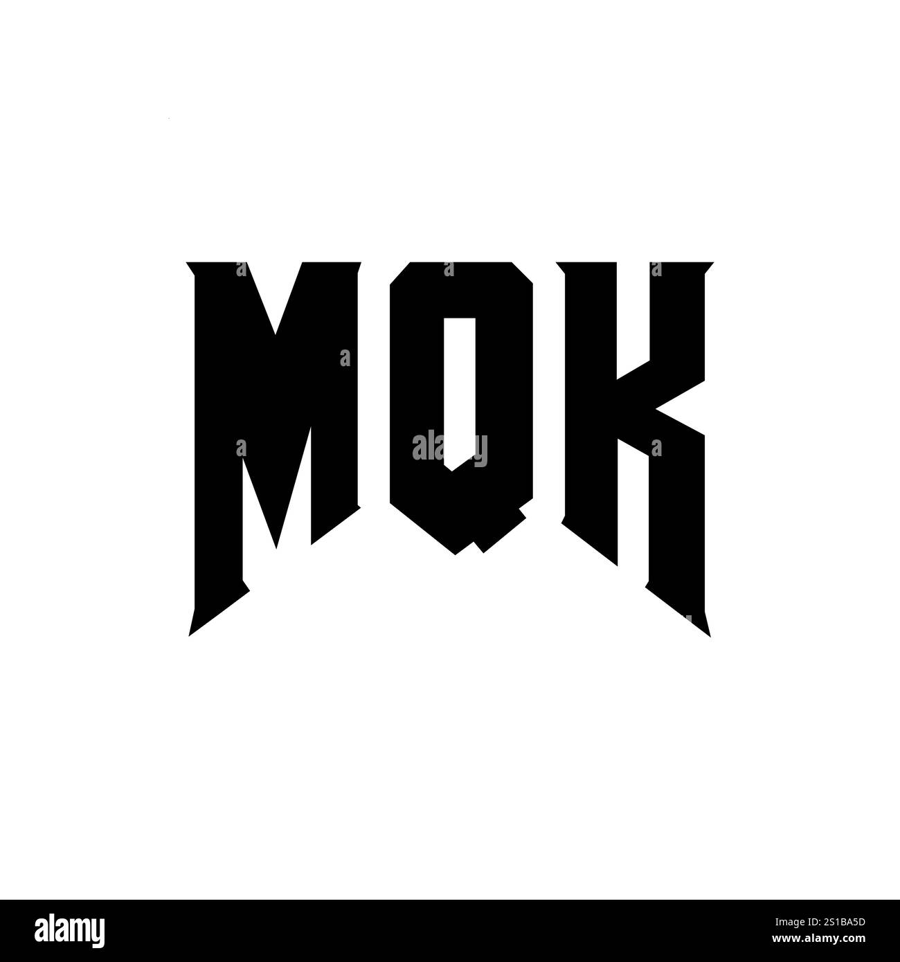 Mqk vector hi-res stock photography and images - Alamy