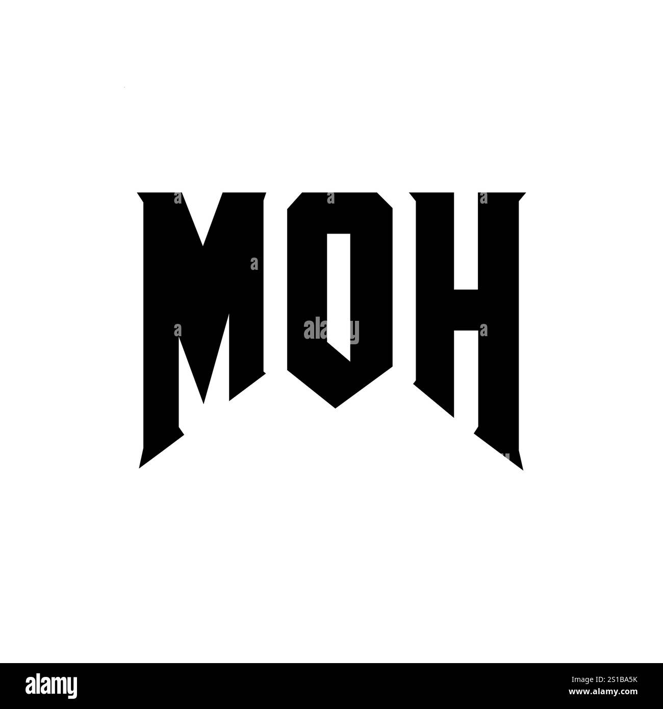 Moh vector hi-res stock photography and images - Alamy