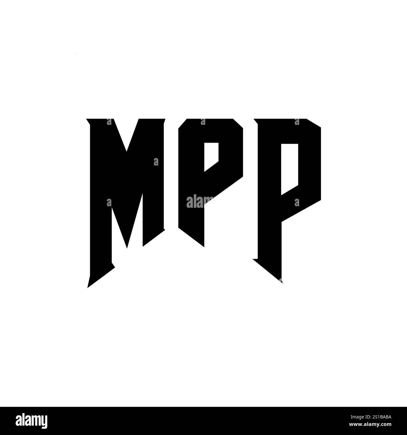 Mpp vector Stock Vector Images - Alamy