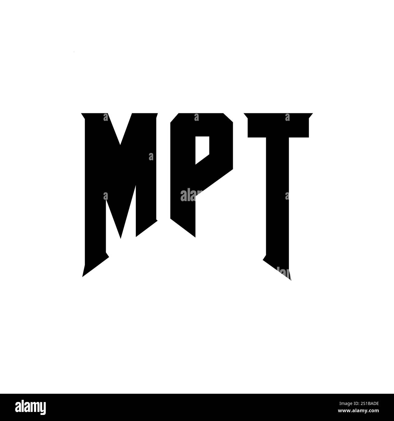 Mpt icon Cut Out Stock Images & Pictures - Alamy