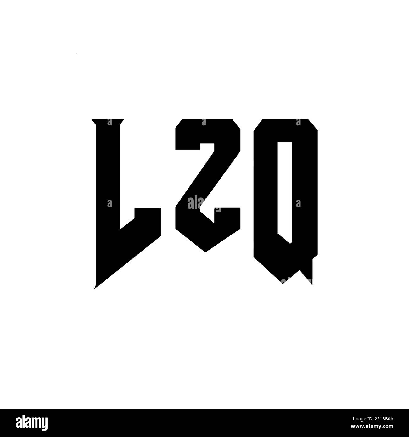 Lzq design hi-res stock photography and images - Alamy