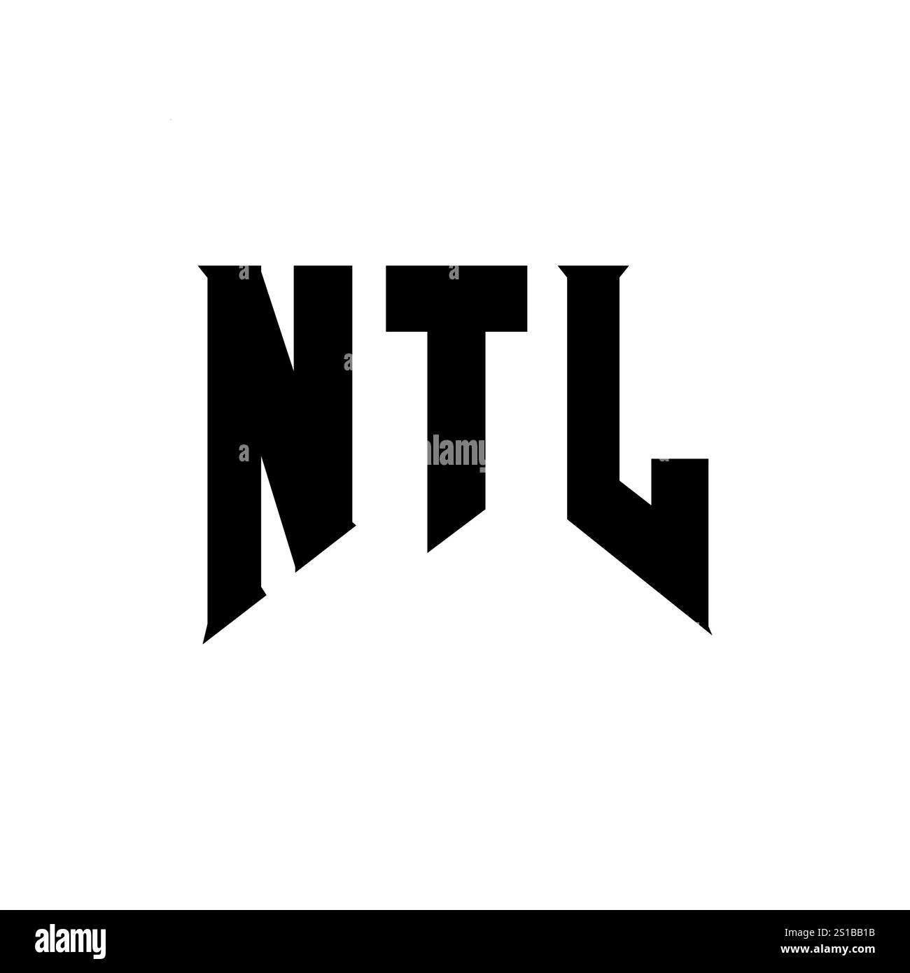 Ntl design hi-res stock photography and images - Alamy