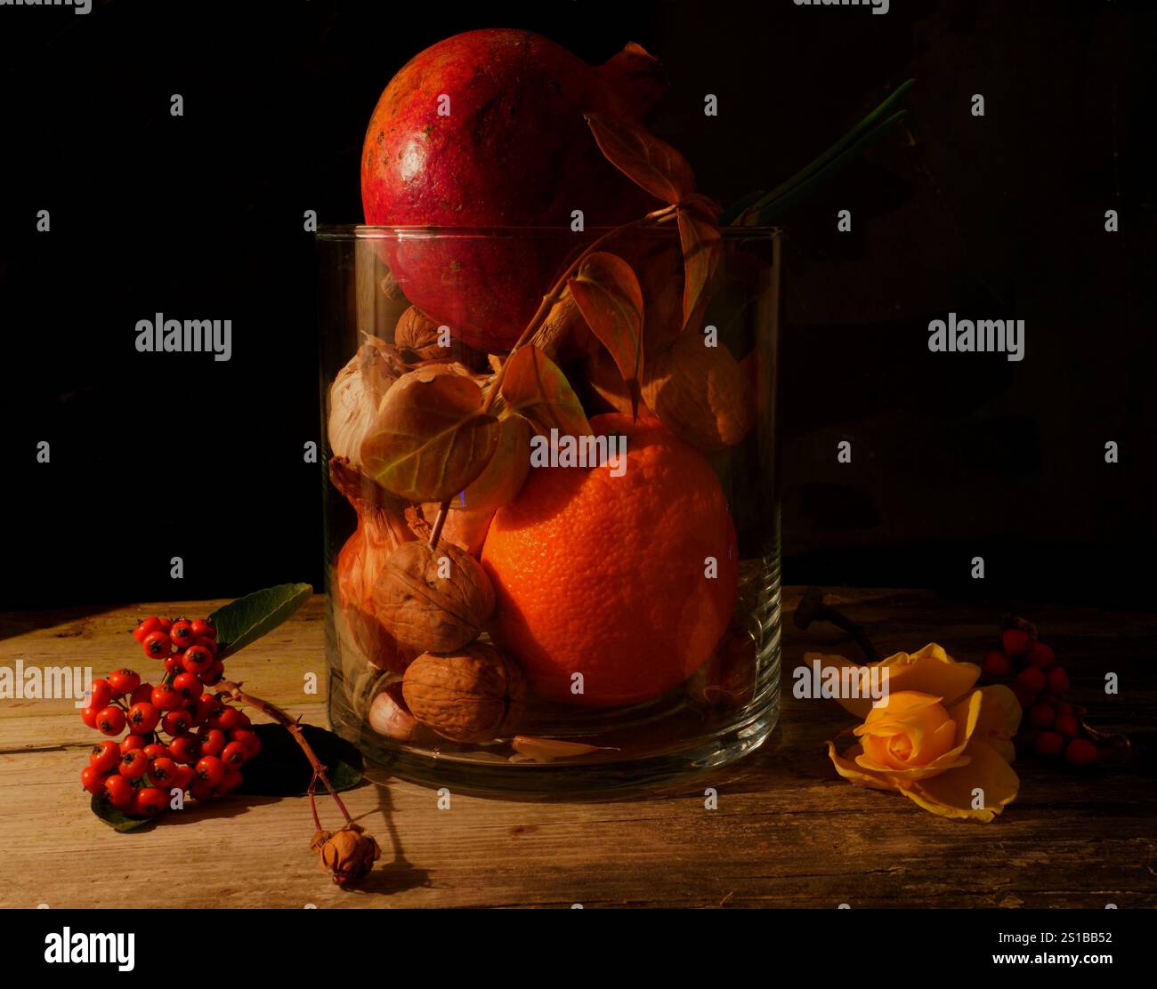 Shihya kowatari hi-res stock photography and images - Alamy