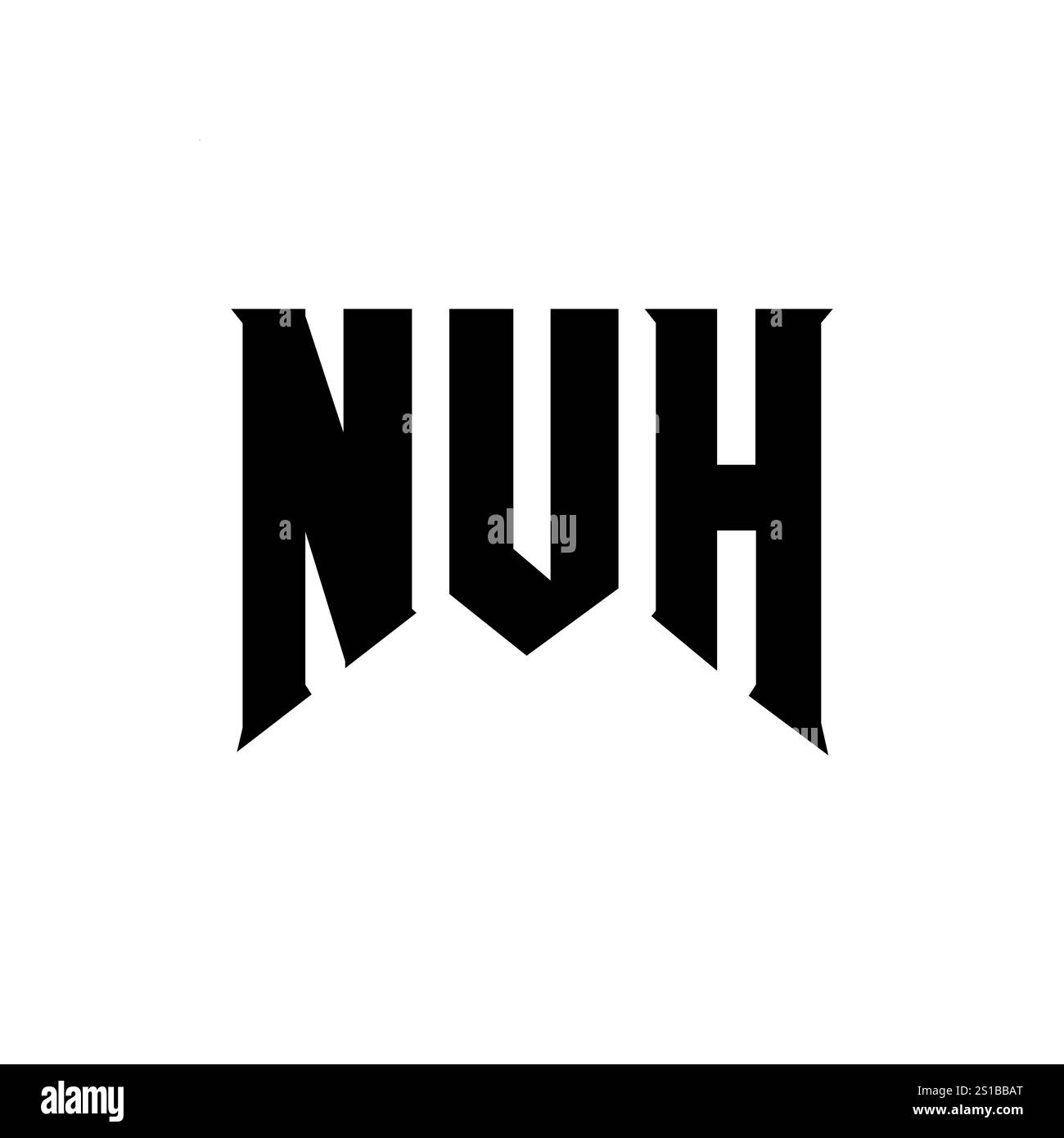 Nuh vector hi-res stock photography and images - Alamy