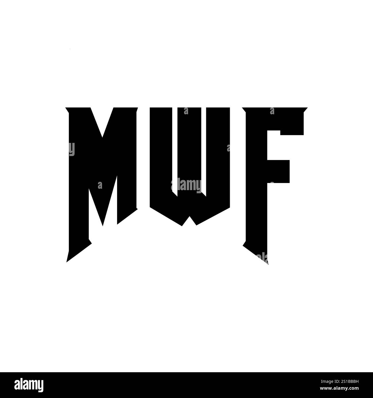 Mwf design hi-res stock photography and images - Alamy