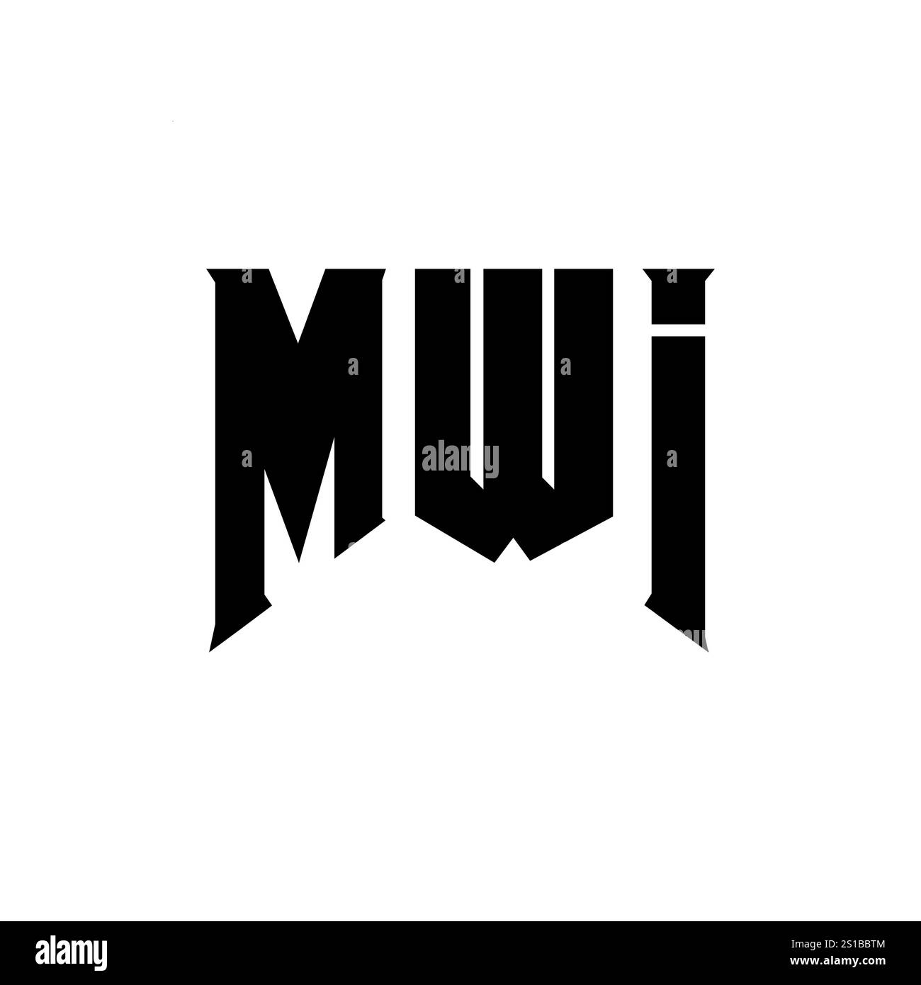 Mwi vector hi-res stock photography and images - Alamy