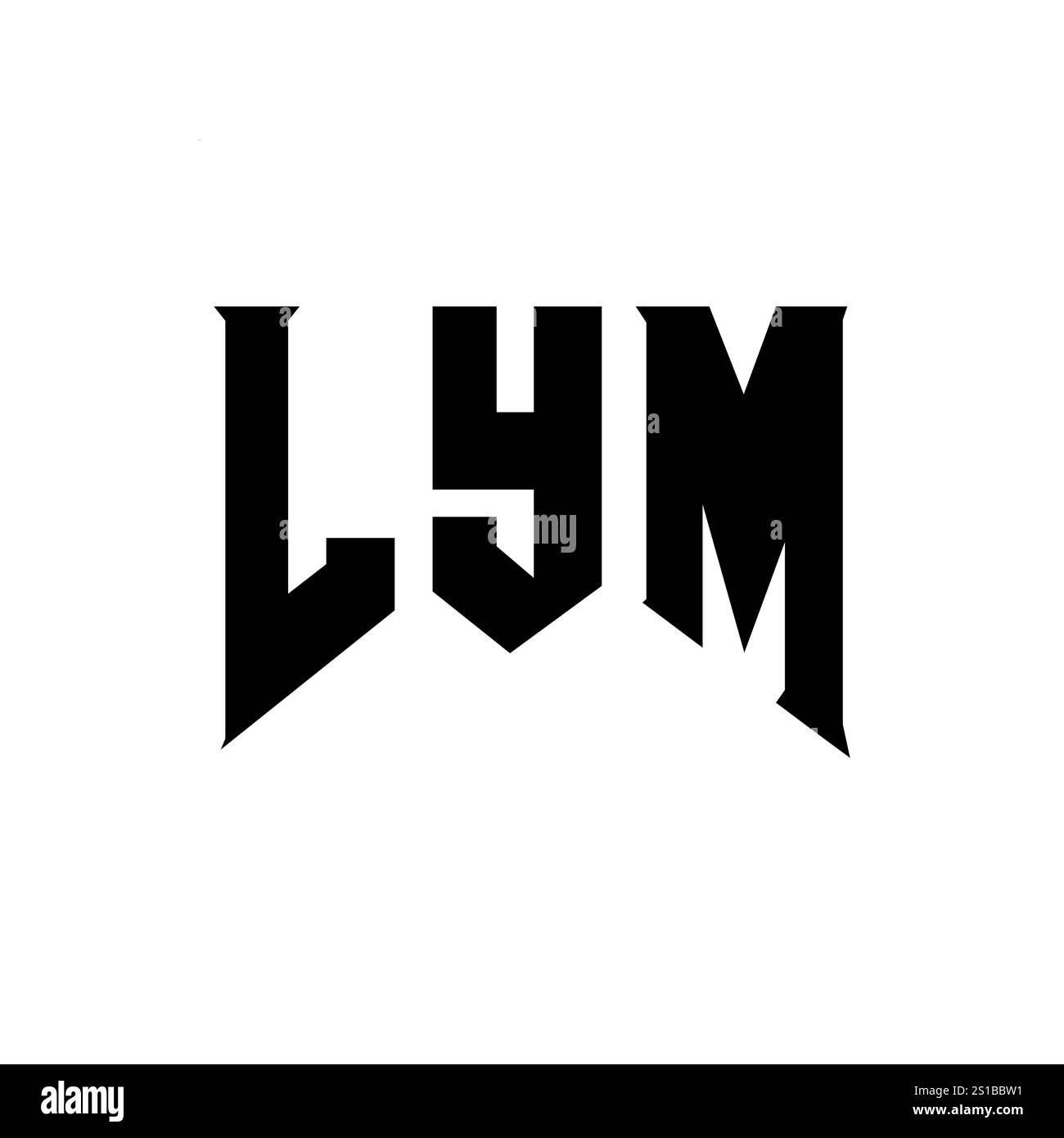 Lym vector Stock Vector Images - Alamy