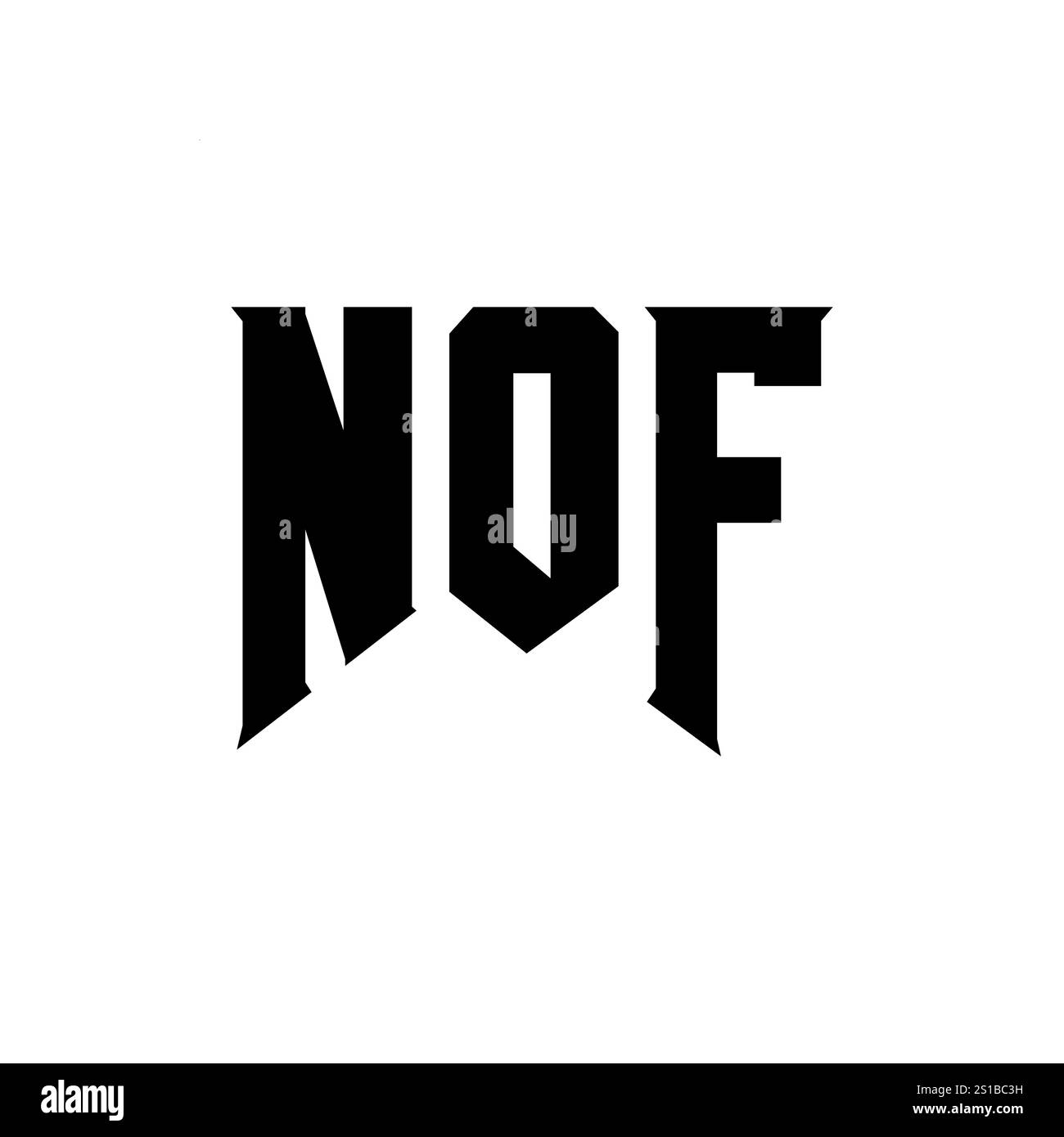 Nof icon hi-res stock photography and images - Alamy