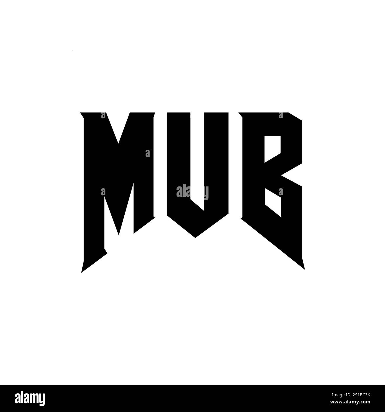 Mub icon hi-res stock photography and images - Alamy