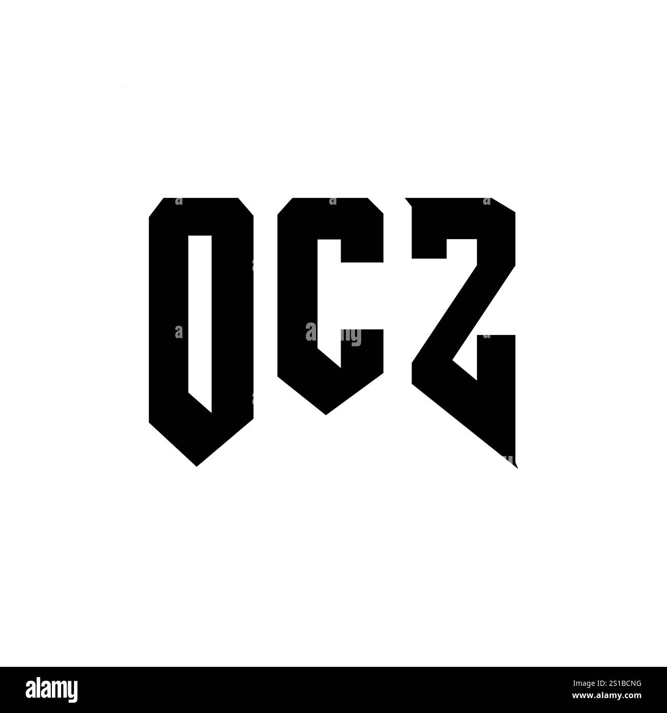 Ocz icon hi-res stock photography and images - Alamy