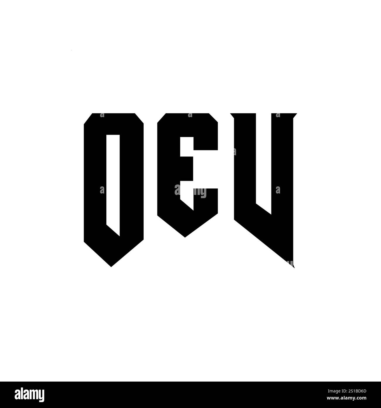 Oev icon hi-res stock photography and images - Alamy