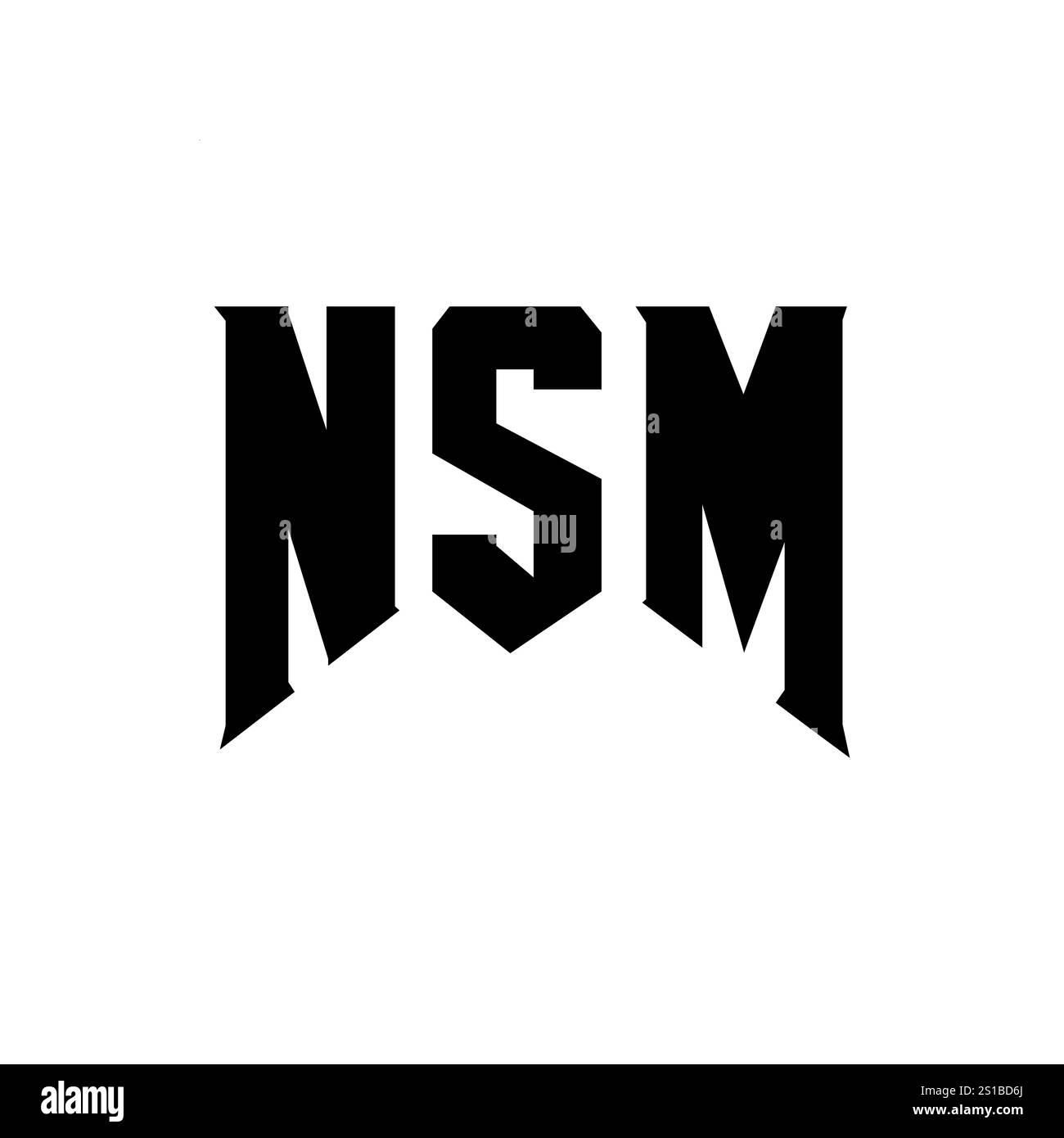 Nsm design hi-res stock photography and images - Alamy