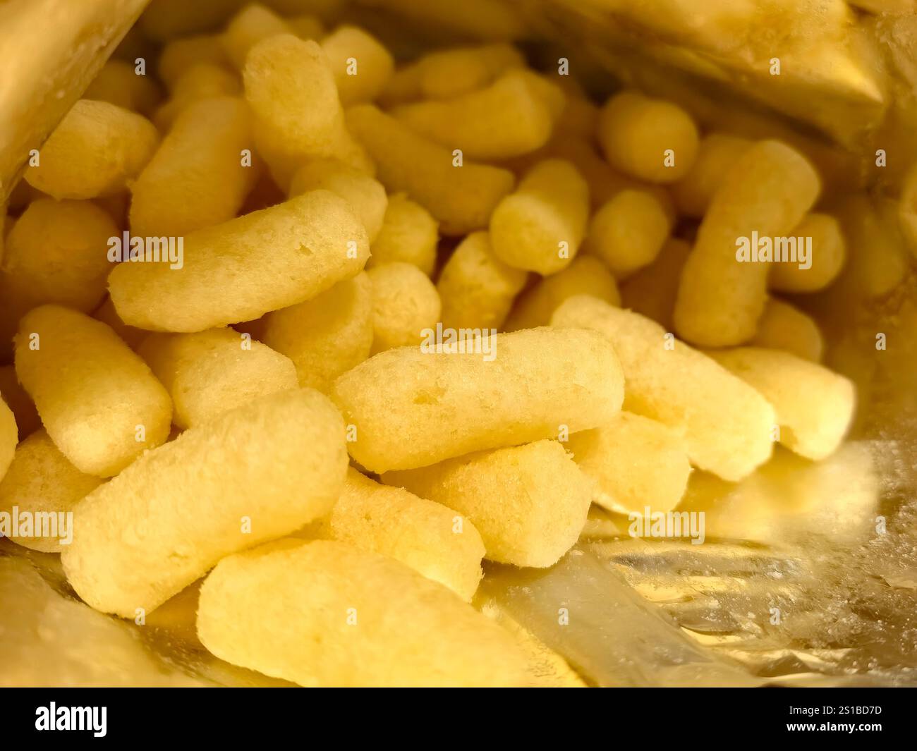 Lovers treat hi-res stock photography and images - Alamy