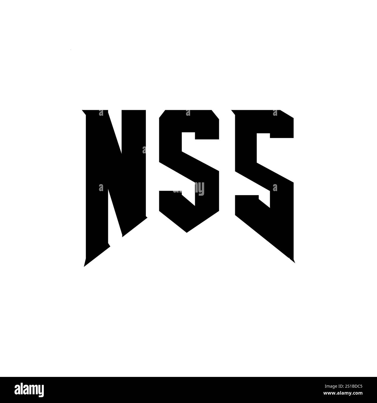 Nss icon hi-res stock photography and images - Alamy
