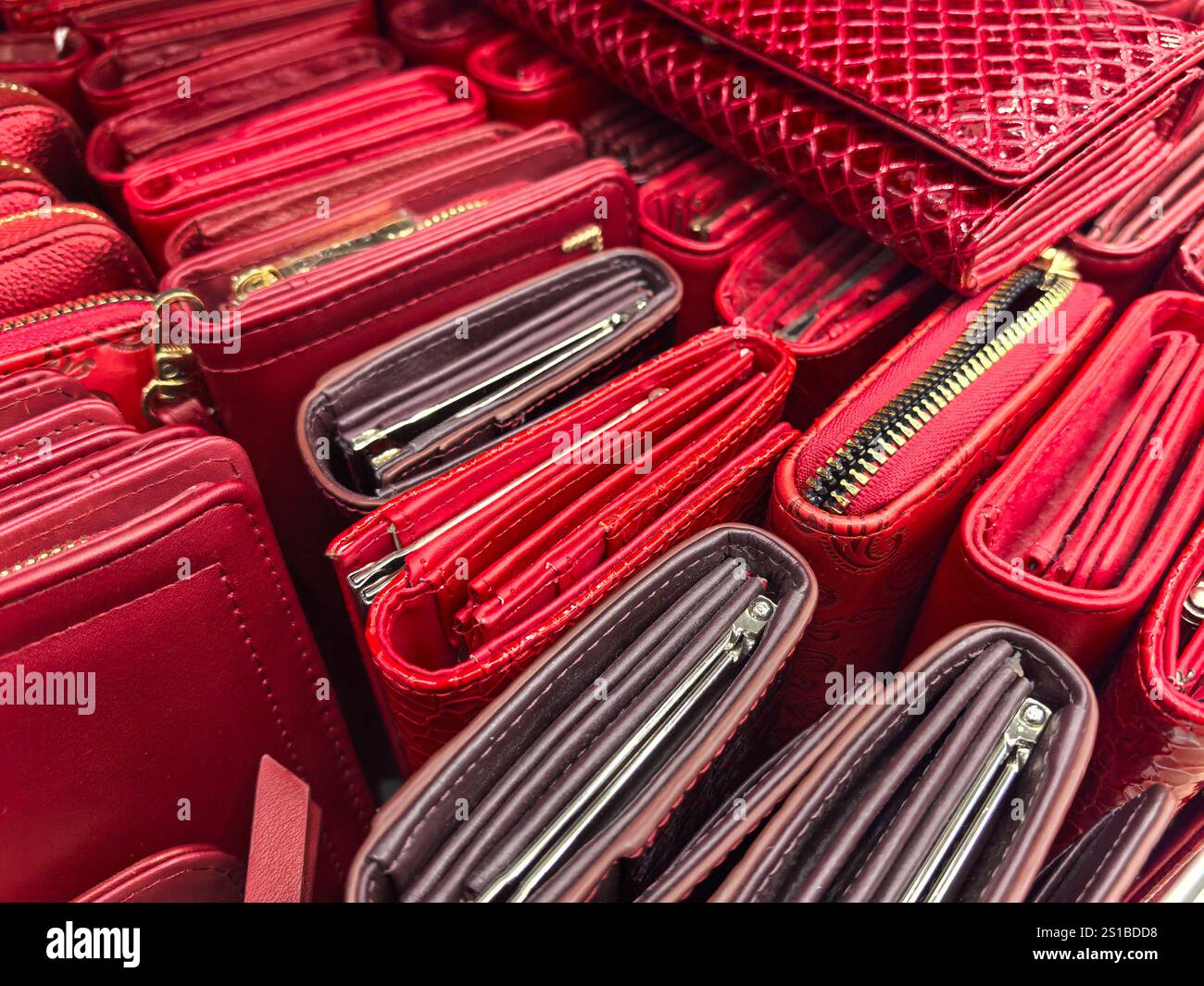 Striking visual tapestry hi-res stock photography and images - Alamy