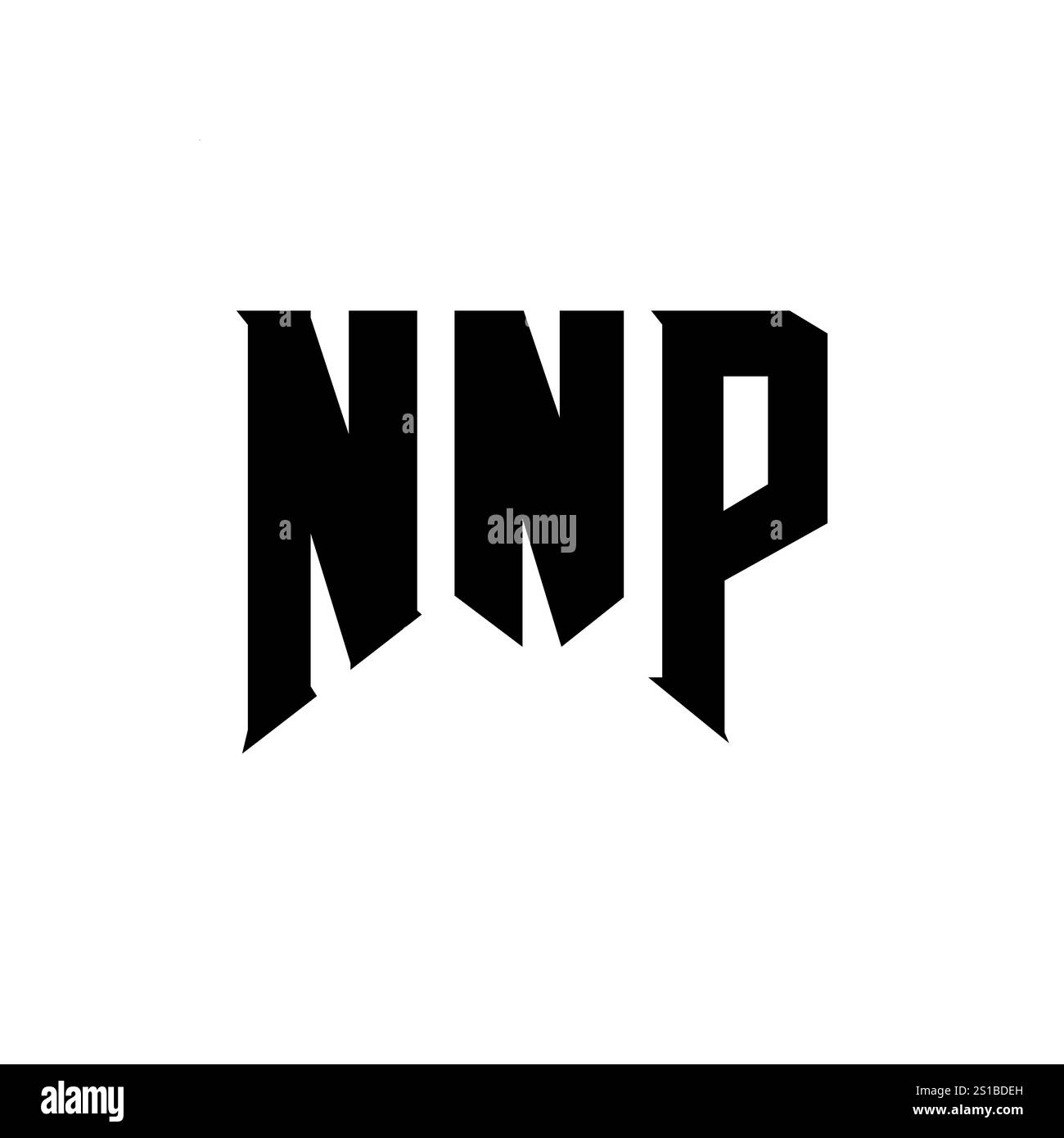 Nnp design hi-res stock photography and images - Alamy