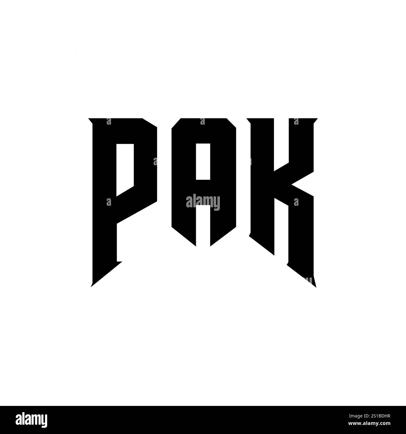 Pak icon Black and White Stock Photos & Images - Alamy