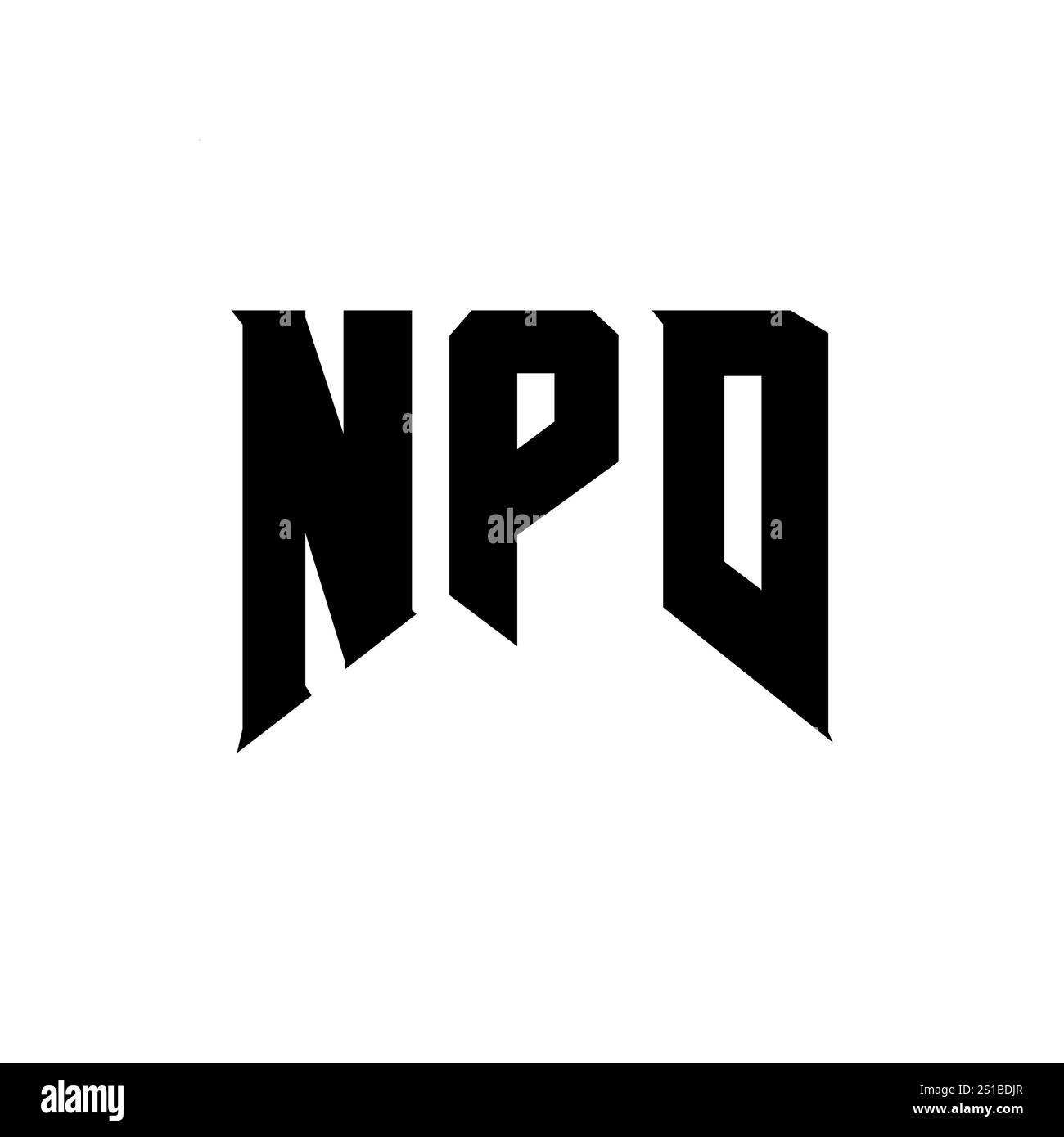 Npd design hi-res stock photography and images - Alamy