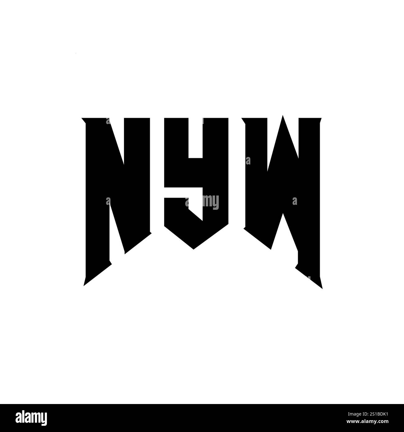 Nyw vector hi-res stock photography and images - Alamy