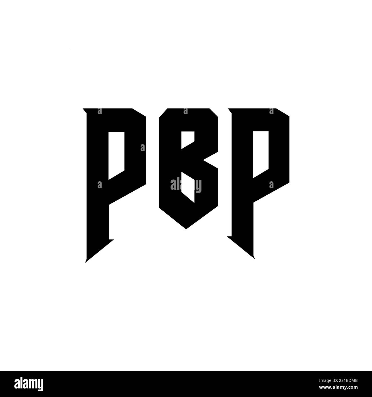 Pbp design hi-res stock photography and images - Alamy