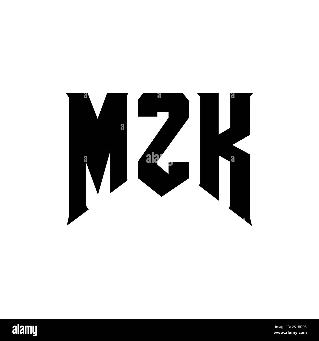 Mzk design hi-res stock photography and images - Alamy