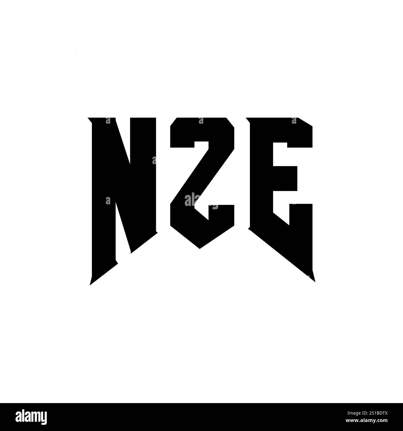 Nze vector Stock Vector Images - Alamy