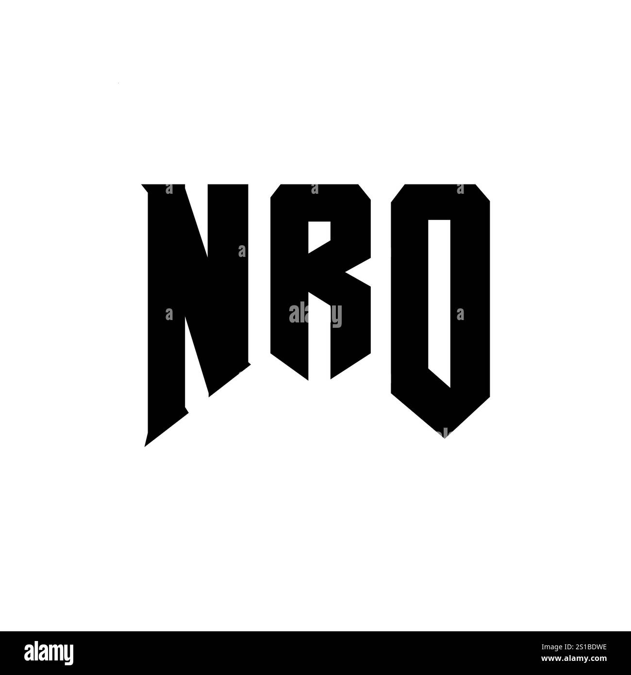 Nro icon hi-res stock photography and images - Alamy