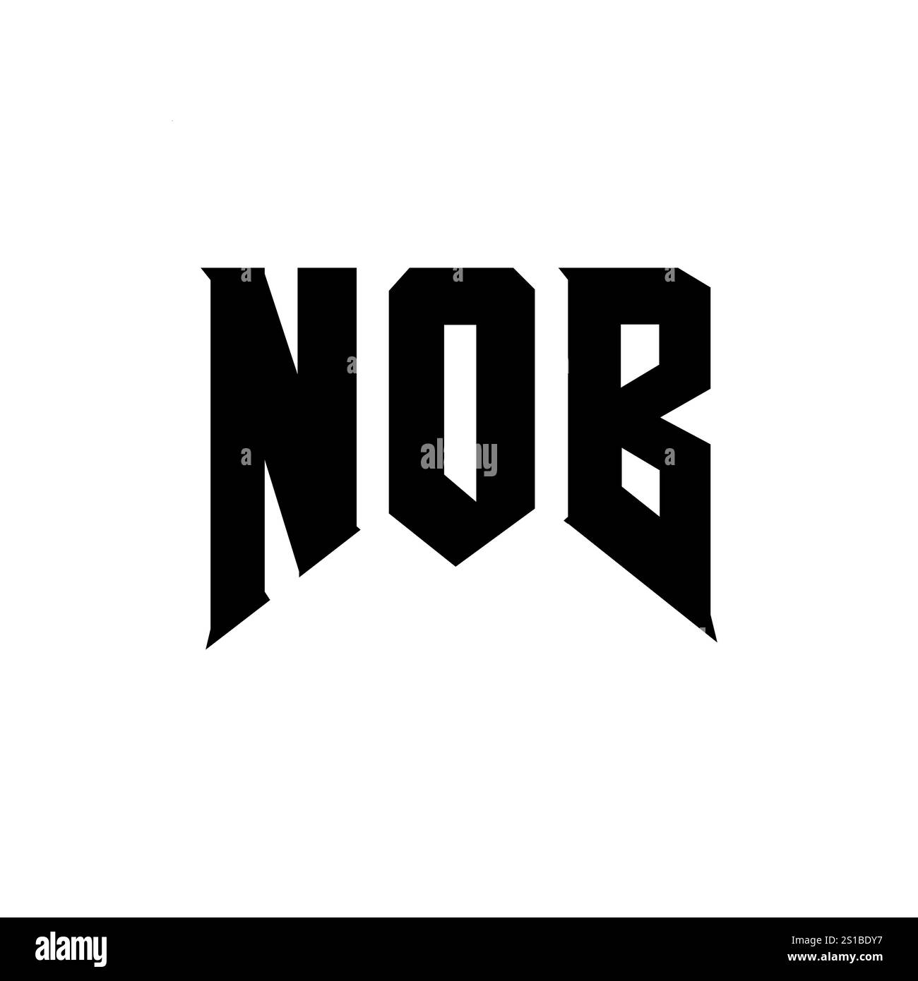 Nob vector hi-res stock photography and images - Alamy