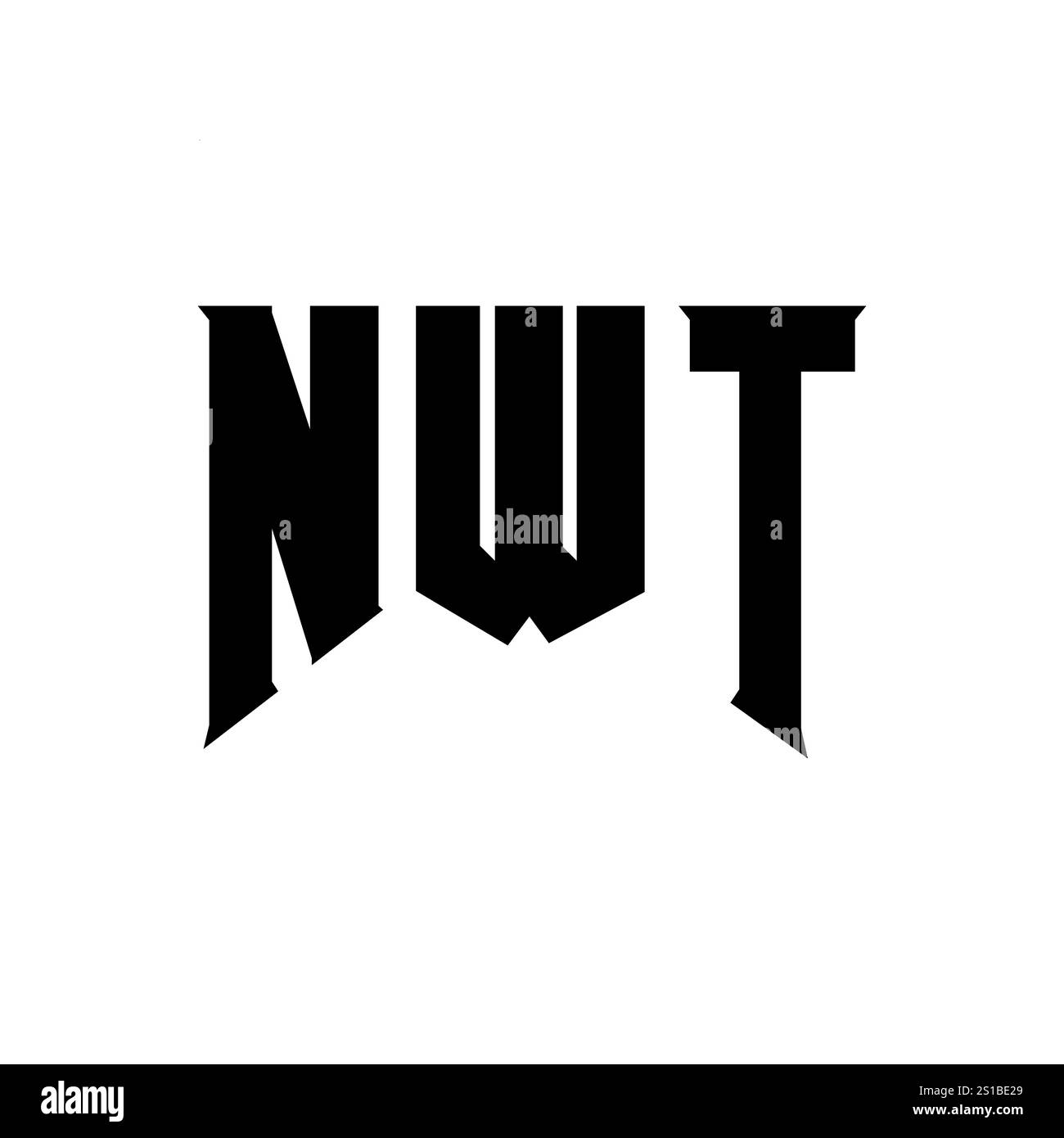 Nwt design hi-res stock photography and images - Alamy