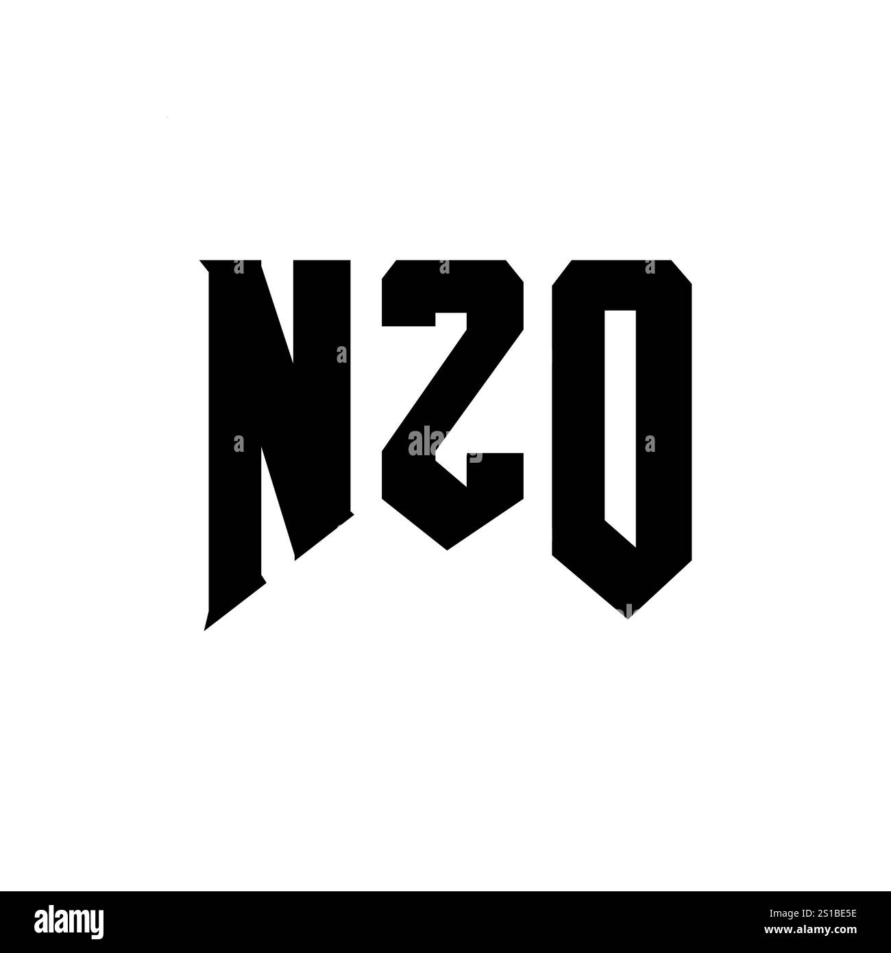 Nzo design hi-res stock photography and images - Alamy