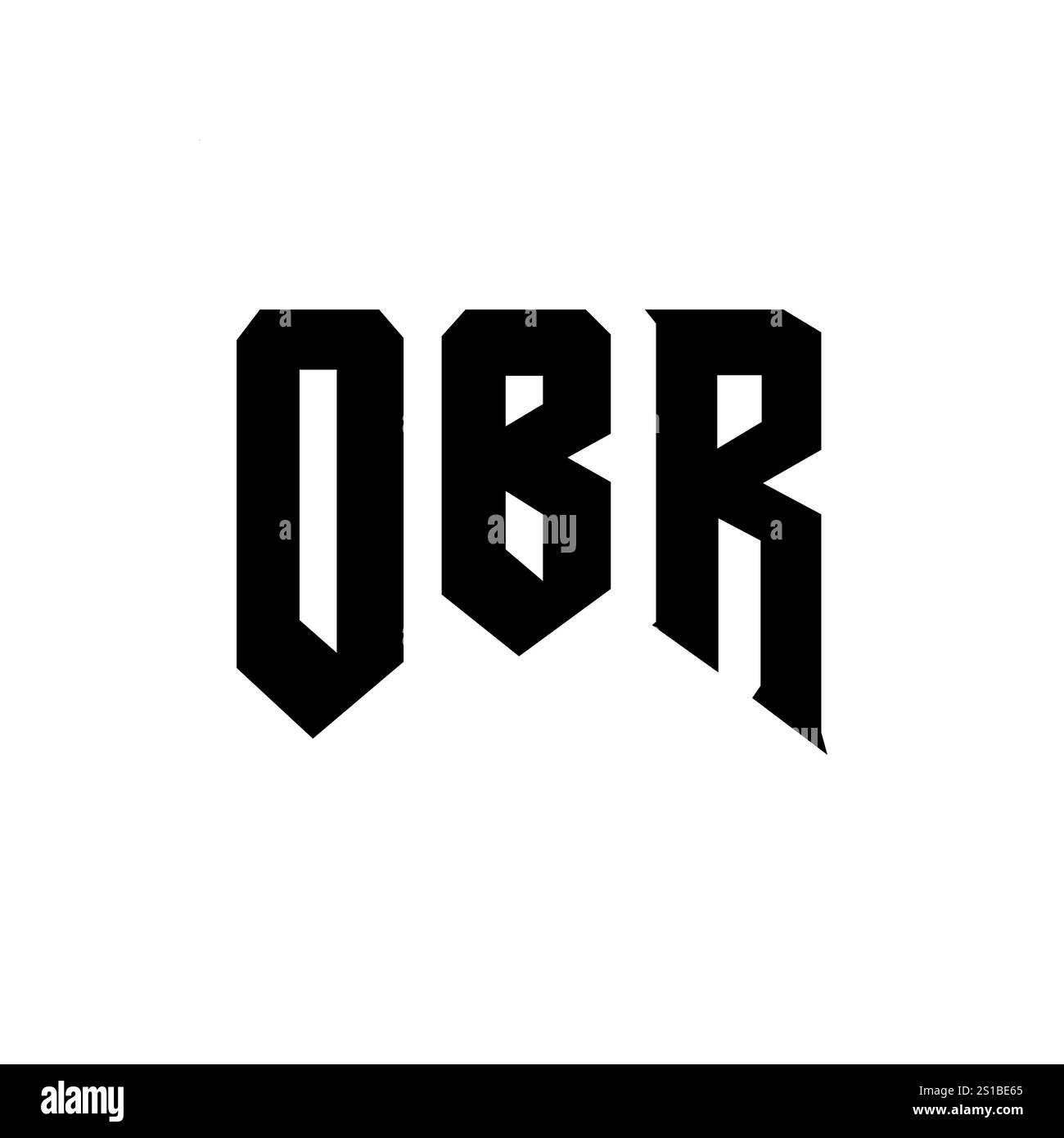 Obr icon hi-res stock photography and images - Alamy