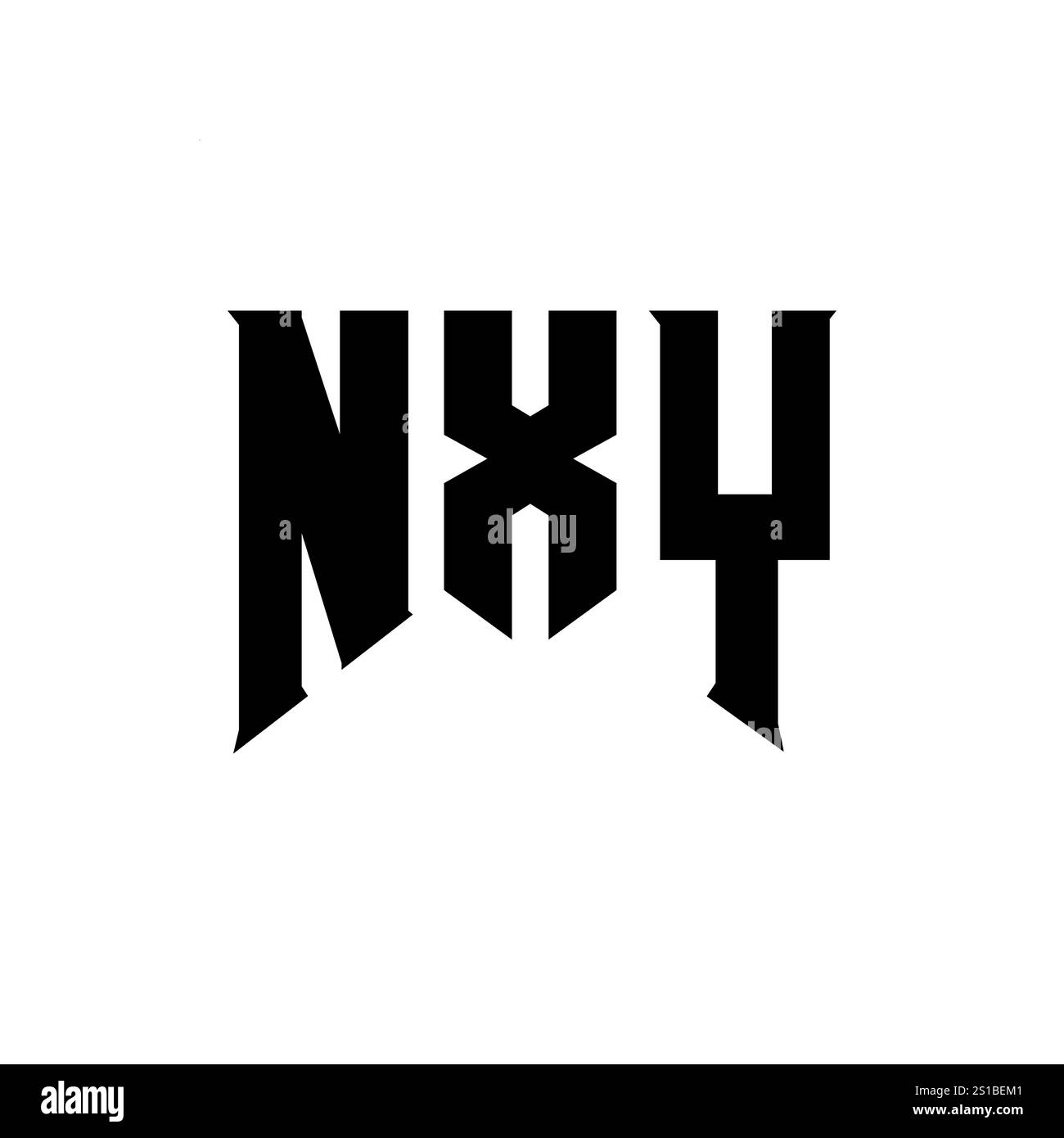 Nxy design hi-res stock photography and images - Alamy