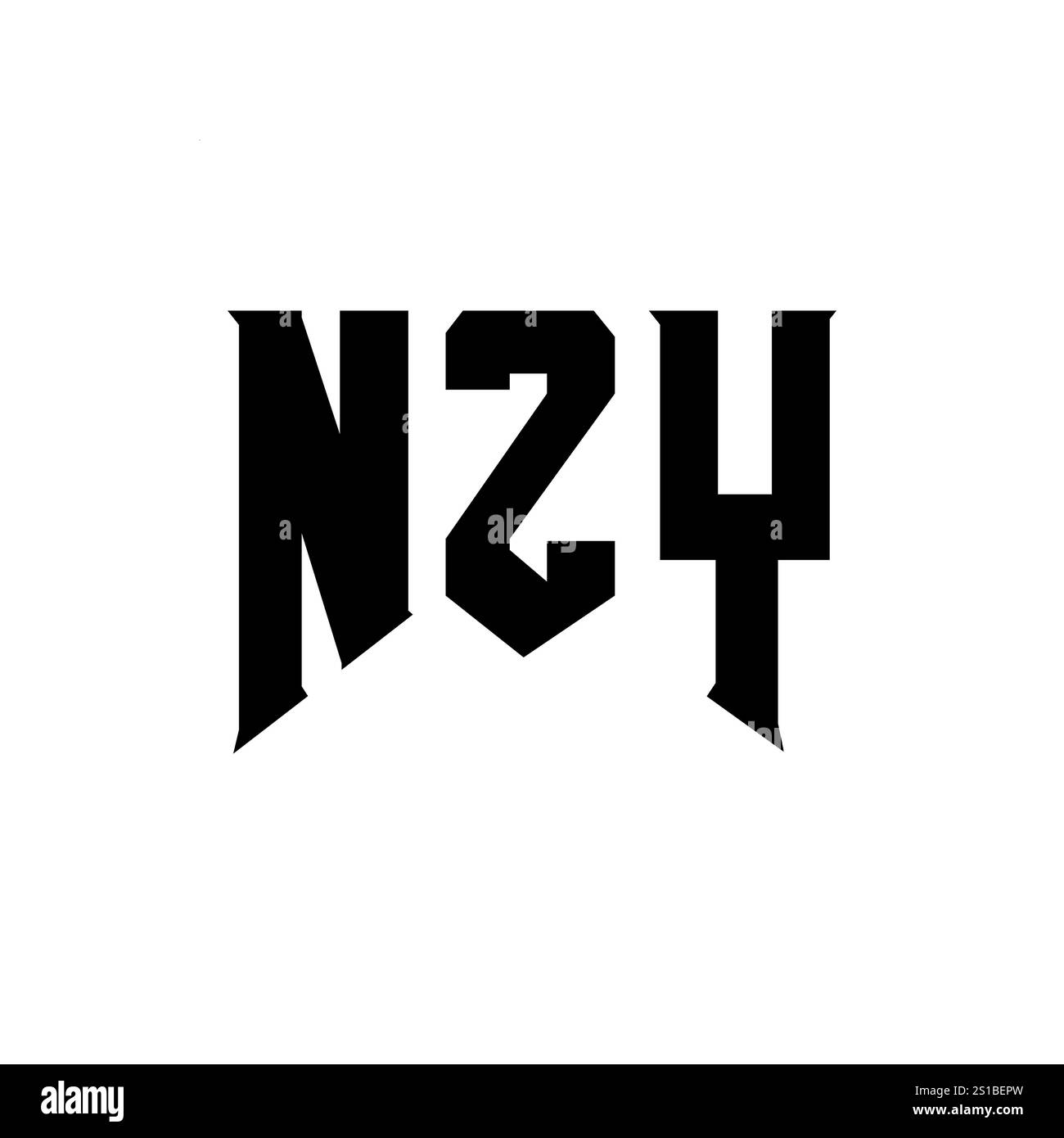 Nzy Black and White Stock Photos & Images - Alamy