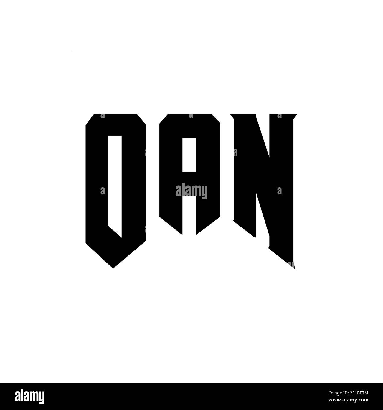 Oan design hi-res stock photography and images - Alamy