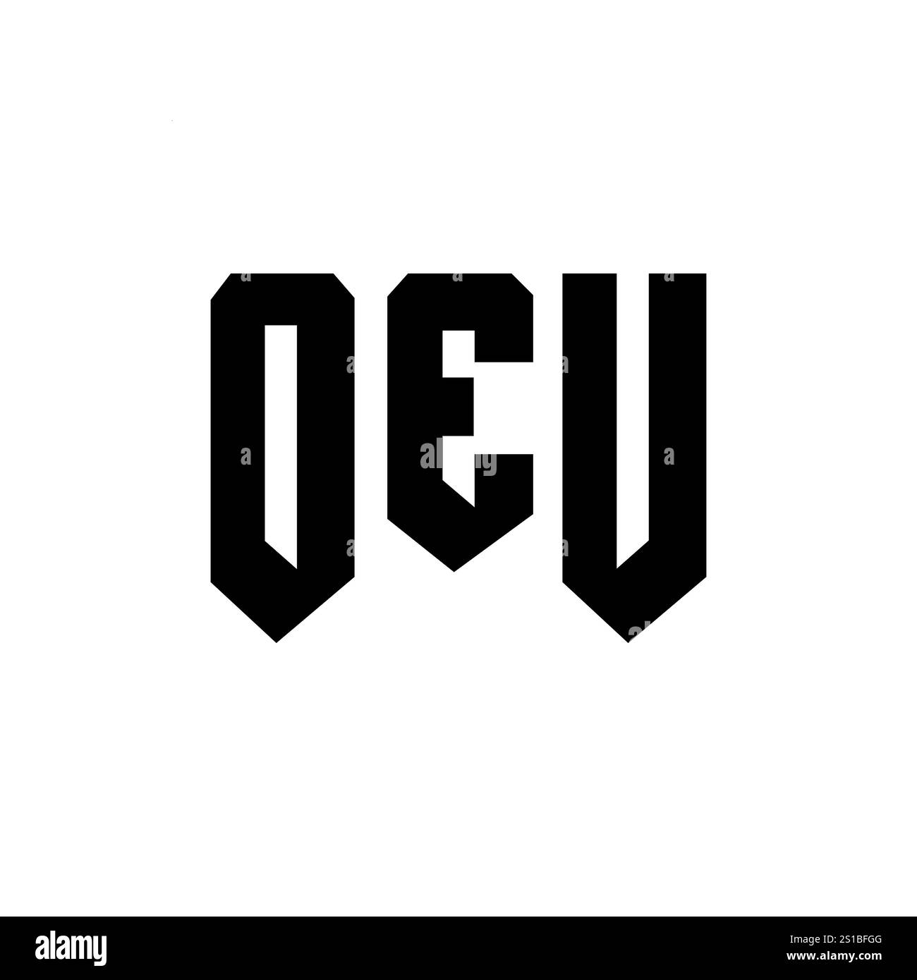 Oeu design hi-res stock photography and images - Alamy