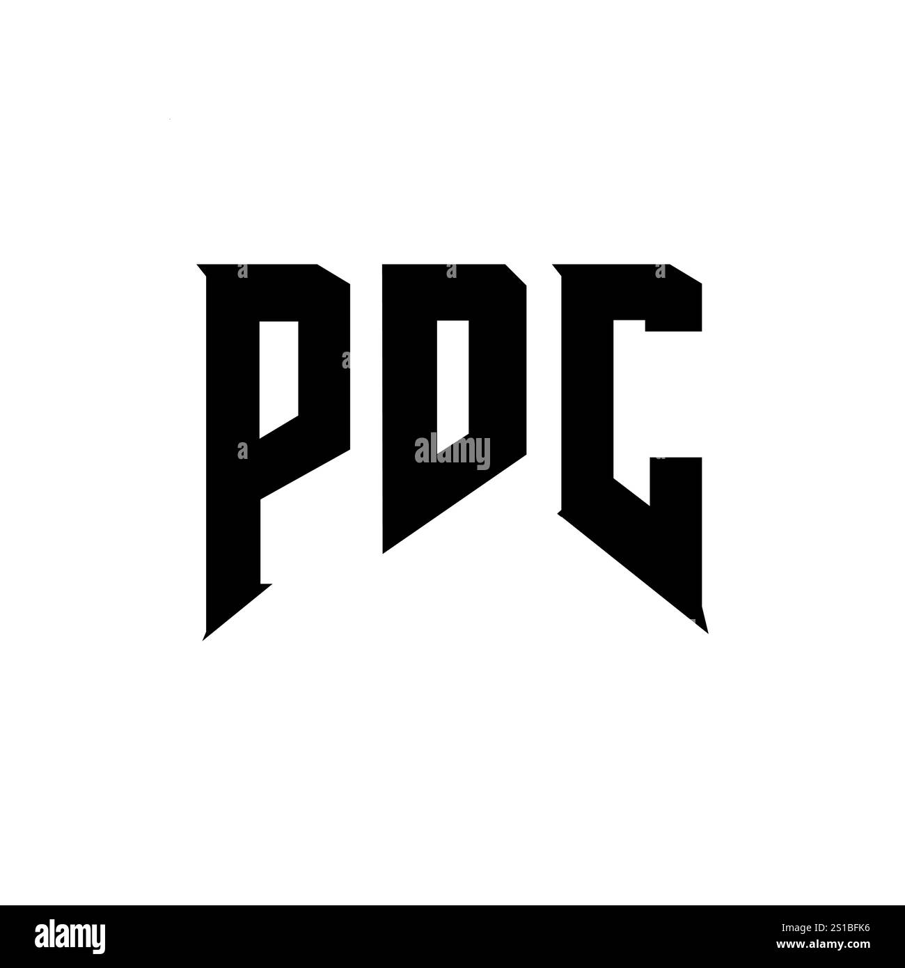 Pdc icon hi-res stock photography and images - Alamy