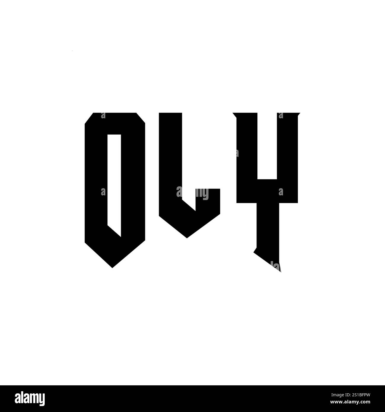 Oly vector hi-res stock photography and images - Alamy